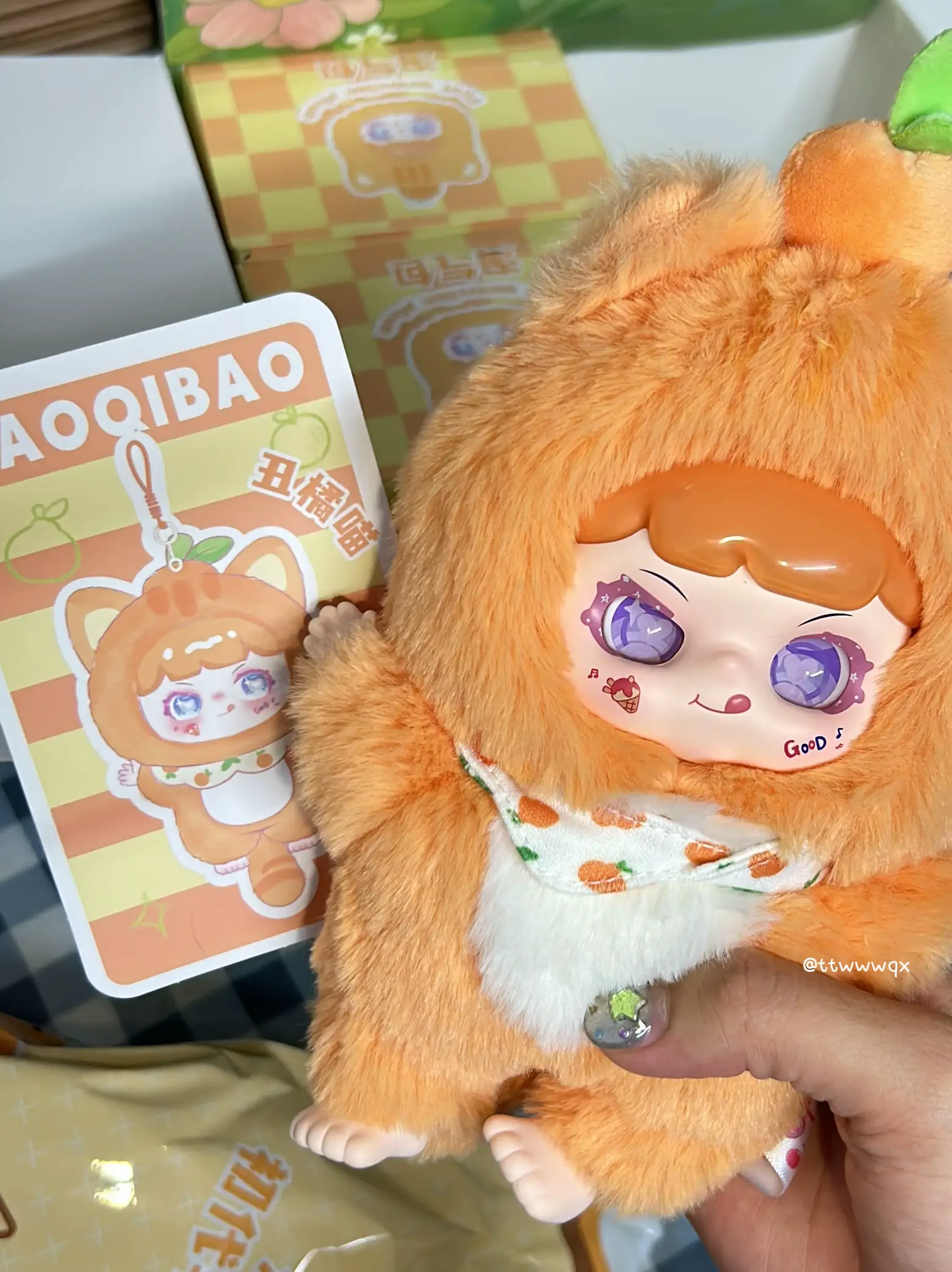 ร้านจุ่มที่แม่ชมชอบจุ่ม - การค้นหาใน Lemon8