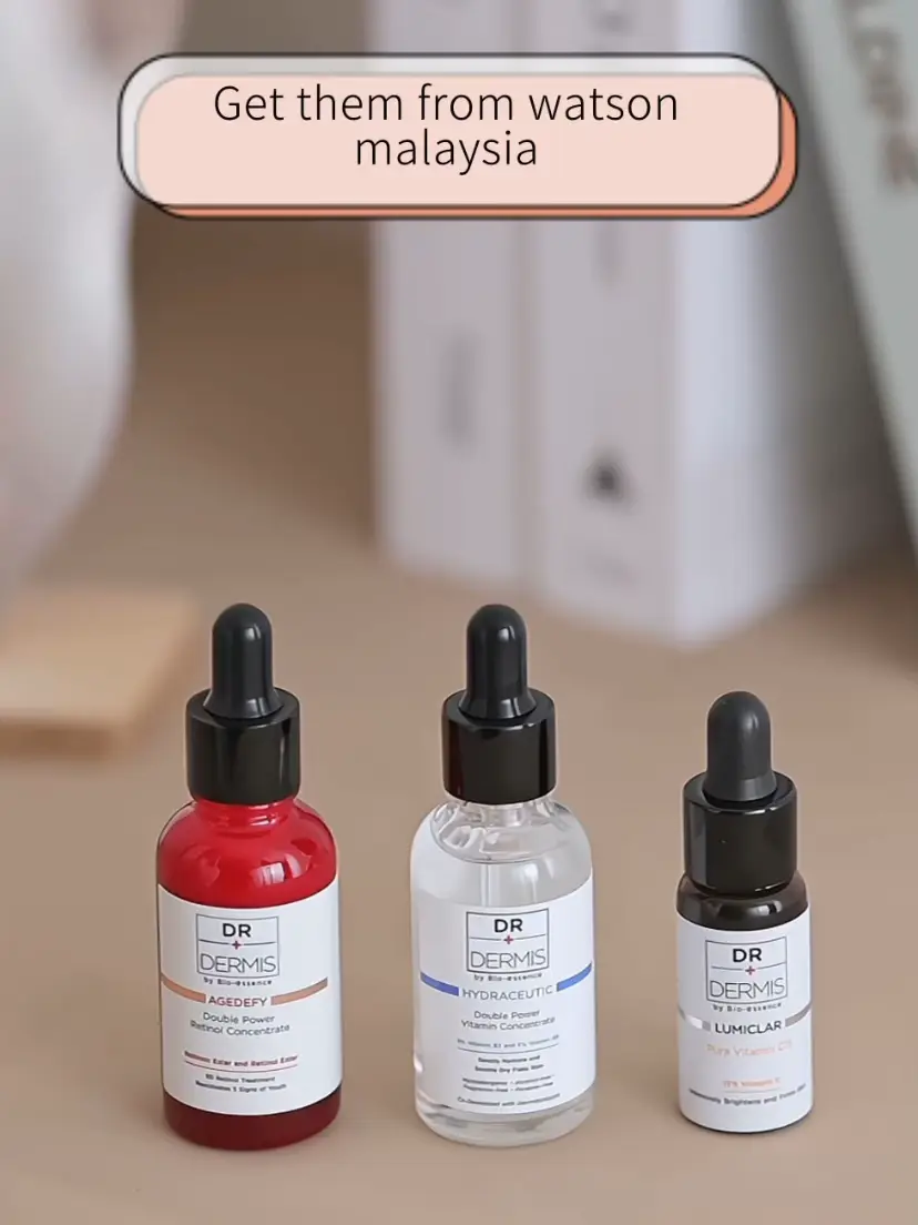 GRWM | Video diterbitkan oleh Kristy Hui | Lemon8