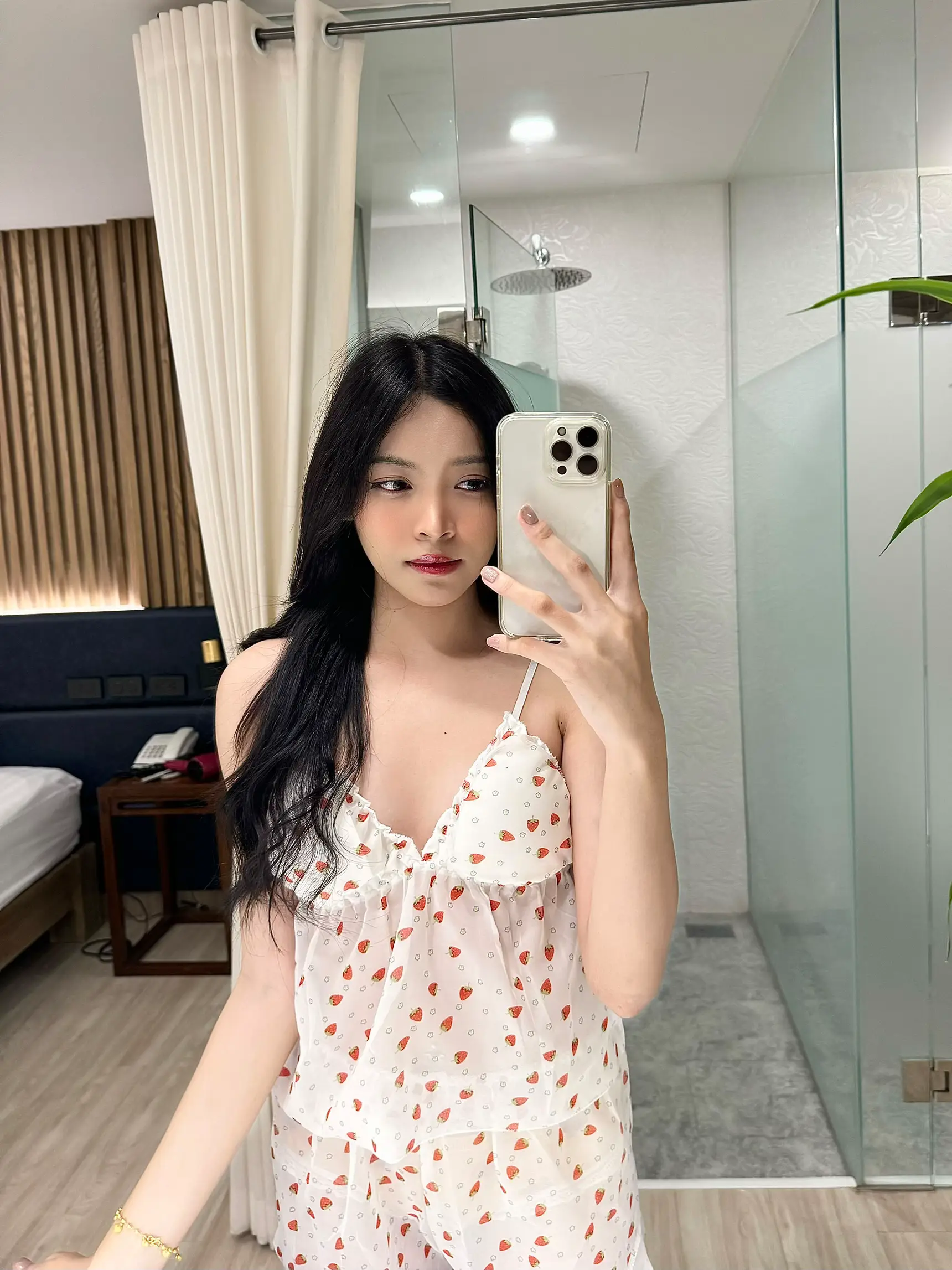 ที่พักติดทะเลชะอำ เช้าดูพระอาทิตย์ขึ้นแบบฟินๆ ราคาถูกมากกก | แกลเลอรีที่โพสต์โดย Chu | Lemon8