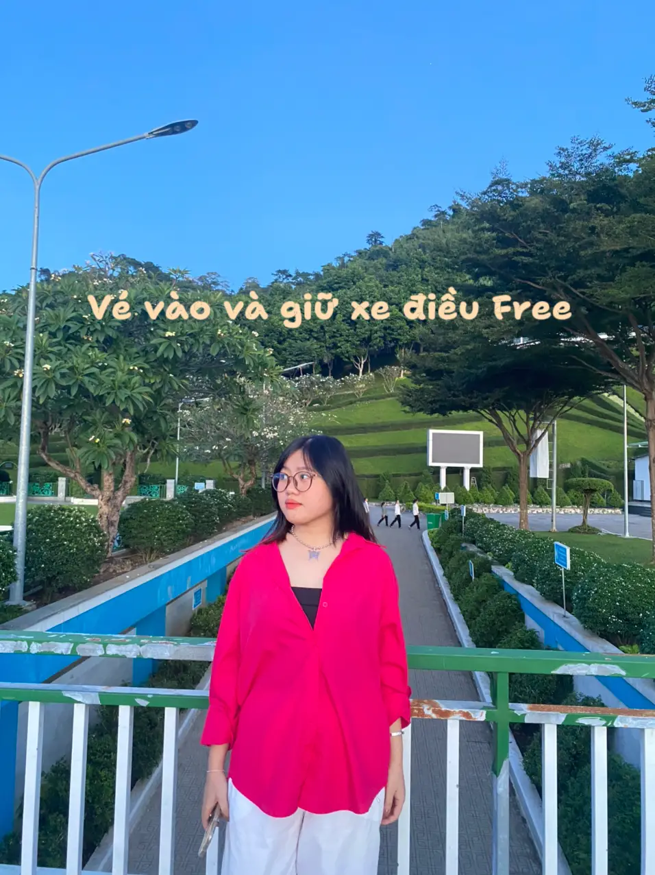 CheckinTà Pao | Bộ sưu tập do Hoài Ngân đăng | Lemon8