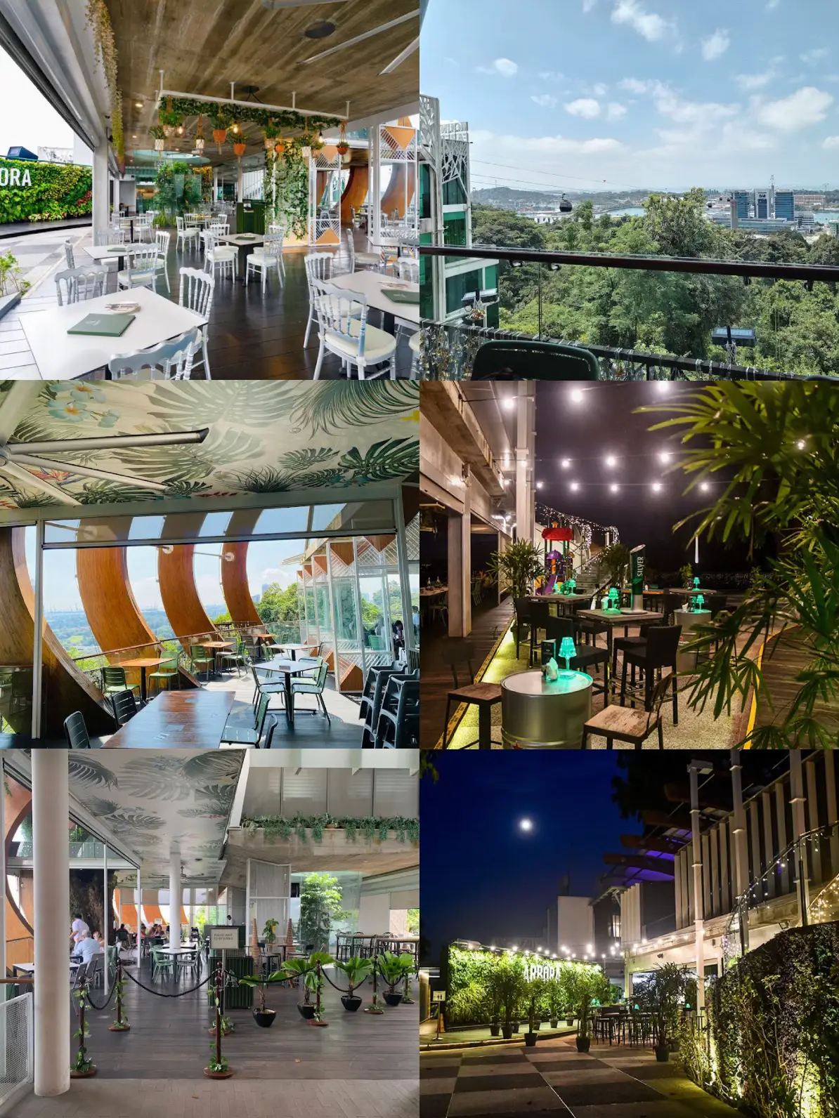 steak dinner for ur first date 💋 with a nice view | Gallery posted by っ ...