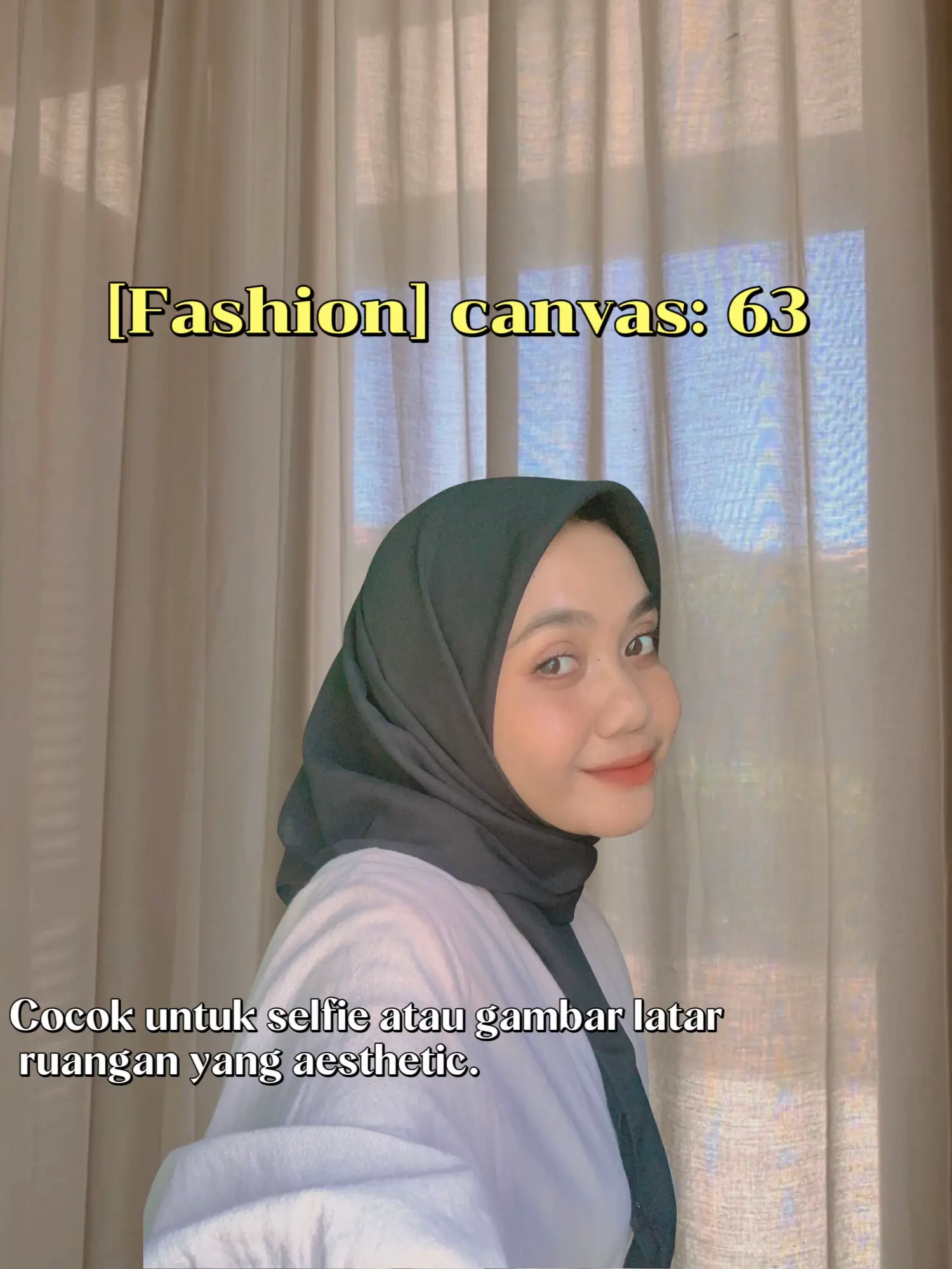 Korean Filter di Lemon8? Ada dong! | Galeri diposting oleh 𝒩𝒾𝓇 | Lemon8