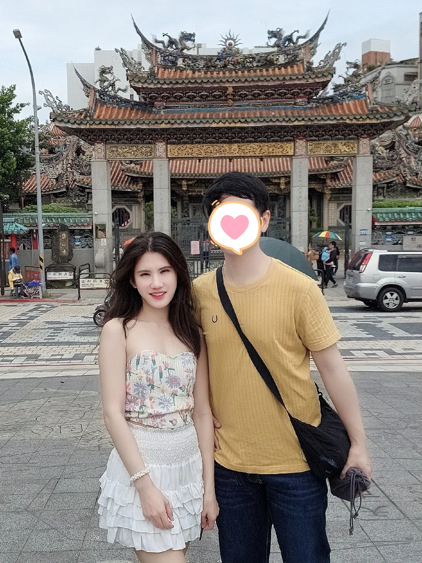 มีแฟนเป็นหมอ (ไม่) ต้องทำใจอย่างที่เค้าบอกกัน😊 | แกลเลอรีที่โพสต์โดย cha_natcha | Lemon8