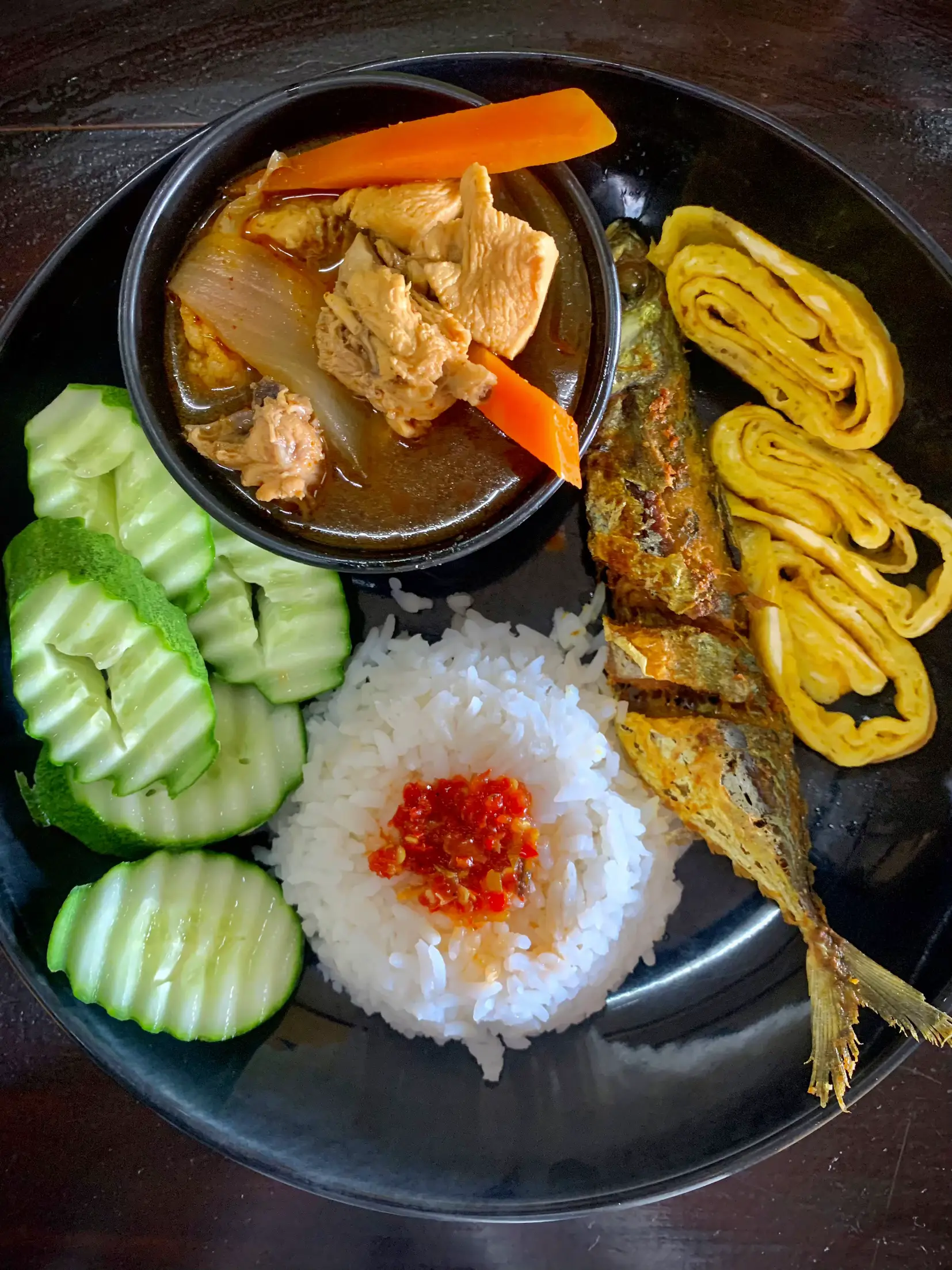 asiahmuhammad menyiarkan sumba | Galeri disiarkan oleh Asiah Muhammad | Lemon8