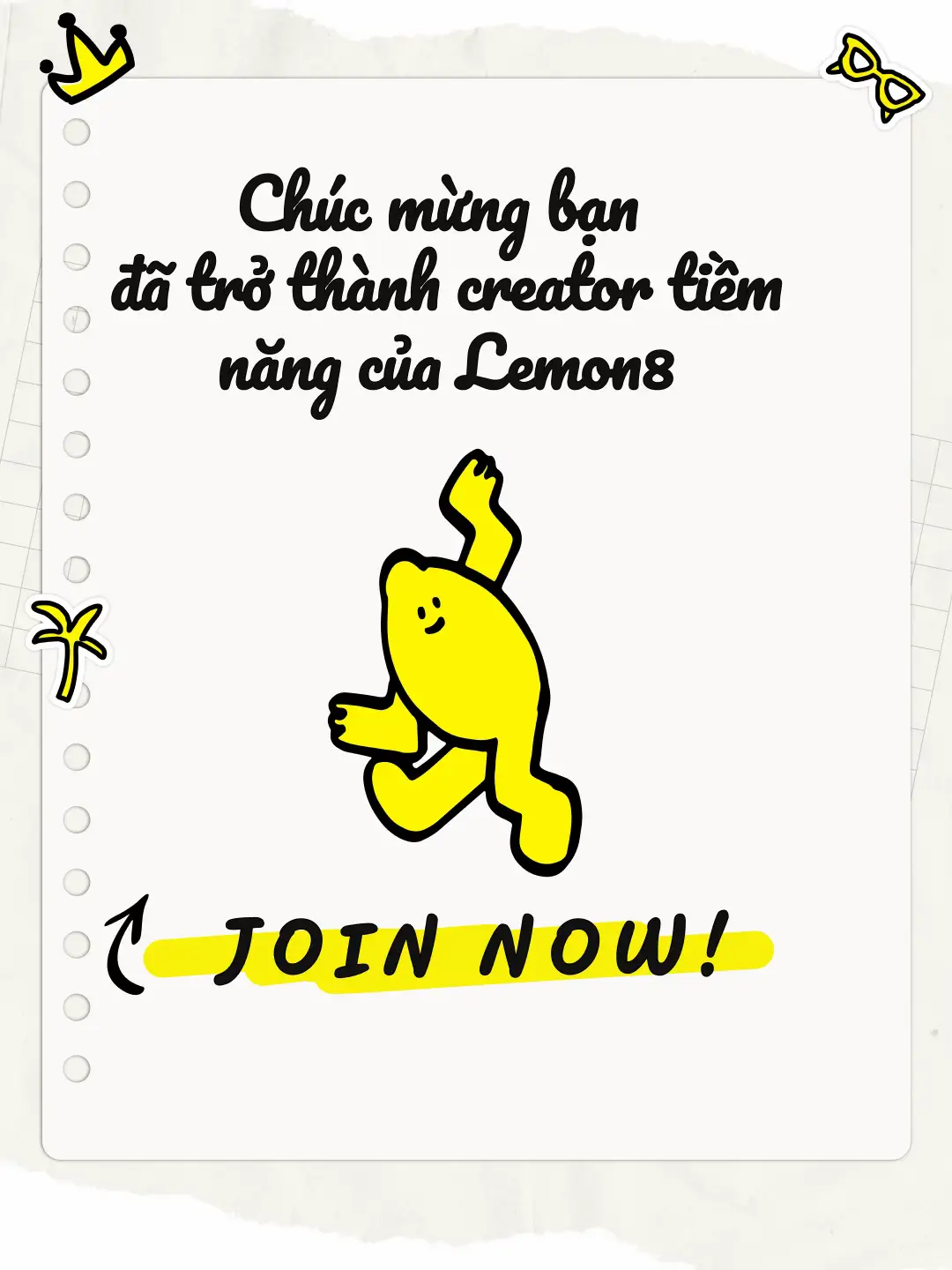 Lemon8 Pc - Tìm kiếm trên Lemon8