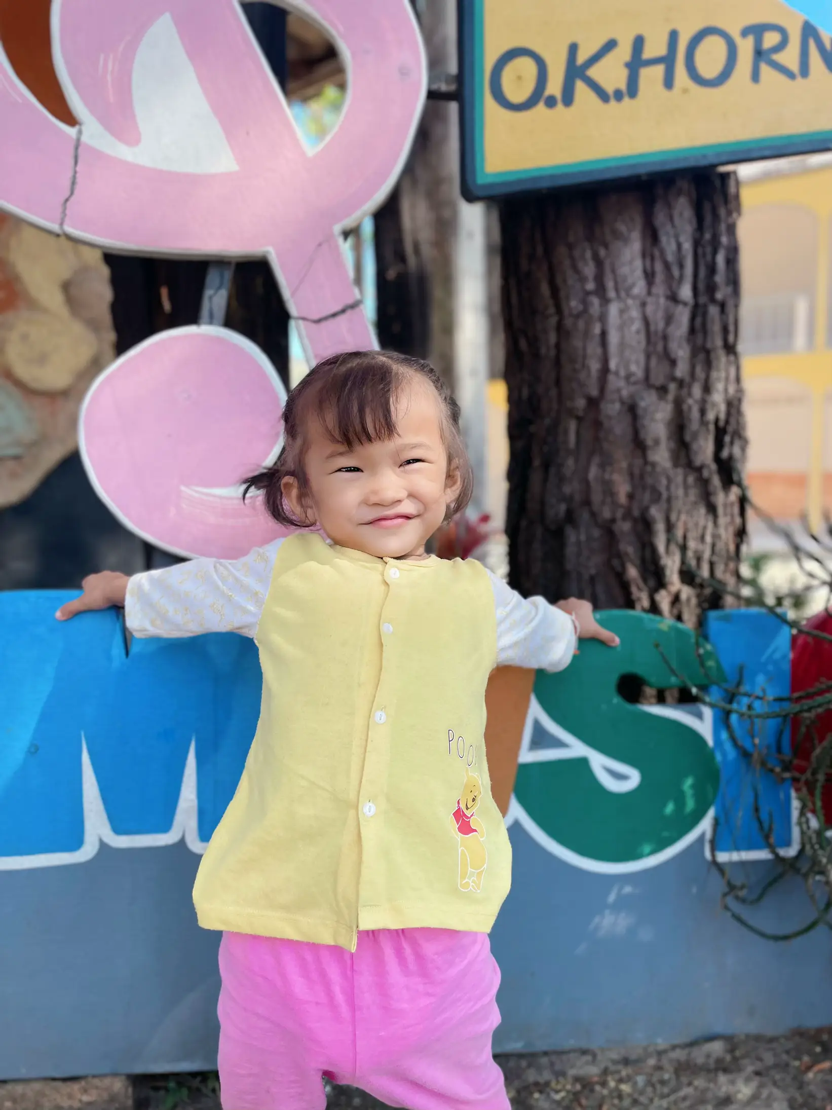 🌿🕊️ ROUTE 12 เขาค้อ | แกลเลอรีที่โพสต์โดย Tipfy.stories | Lemon8