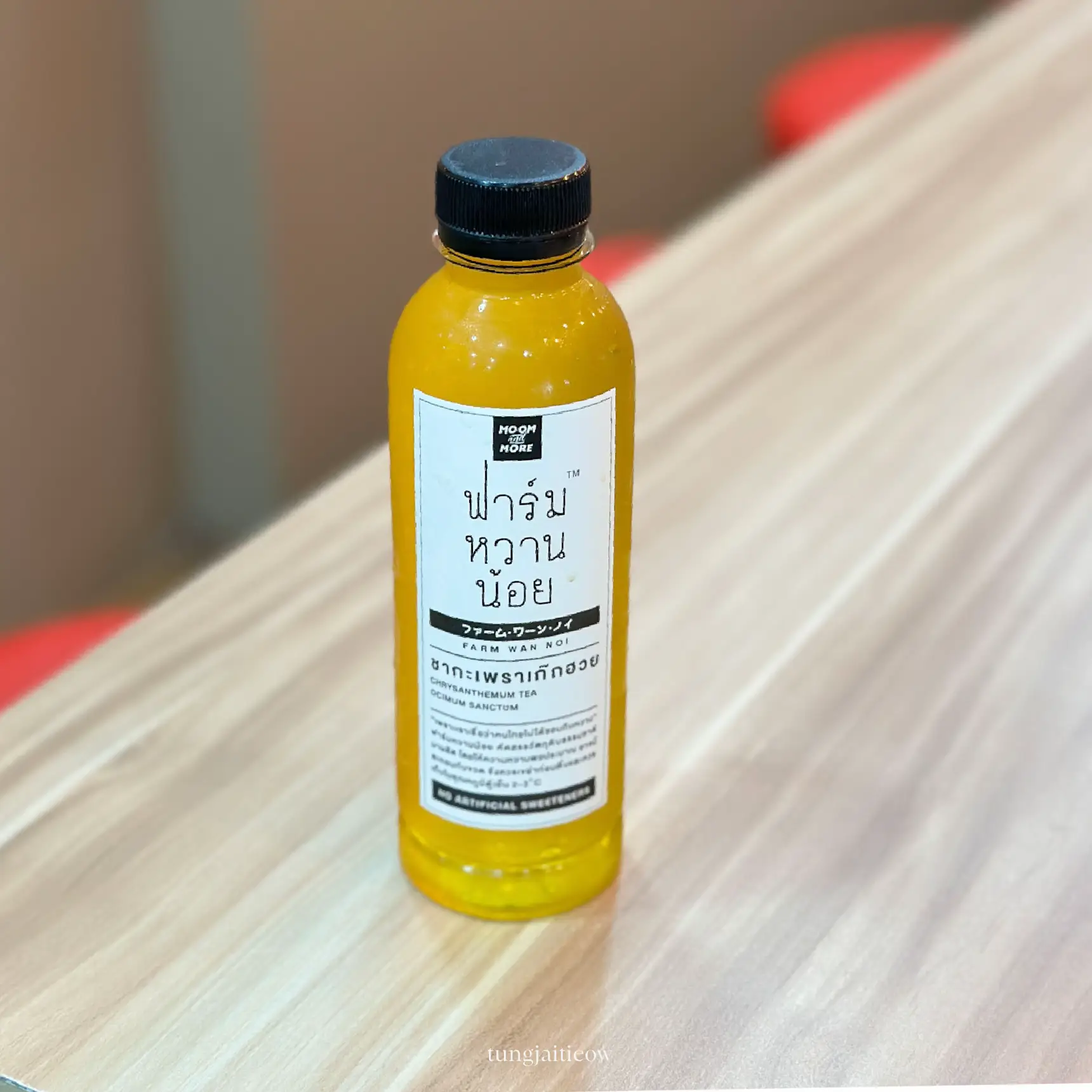 Moomgapao ร้านกะเพราที่จริงใจ | แกลเลอรีที่โพสต์โดย ตั้งใจเที่ยว | Lemon8