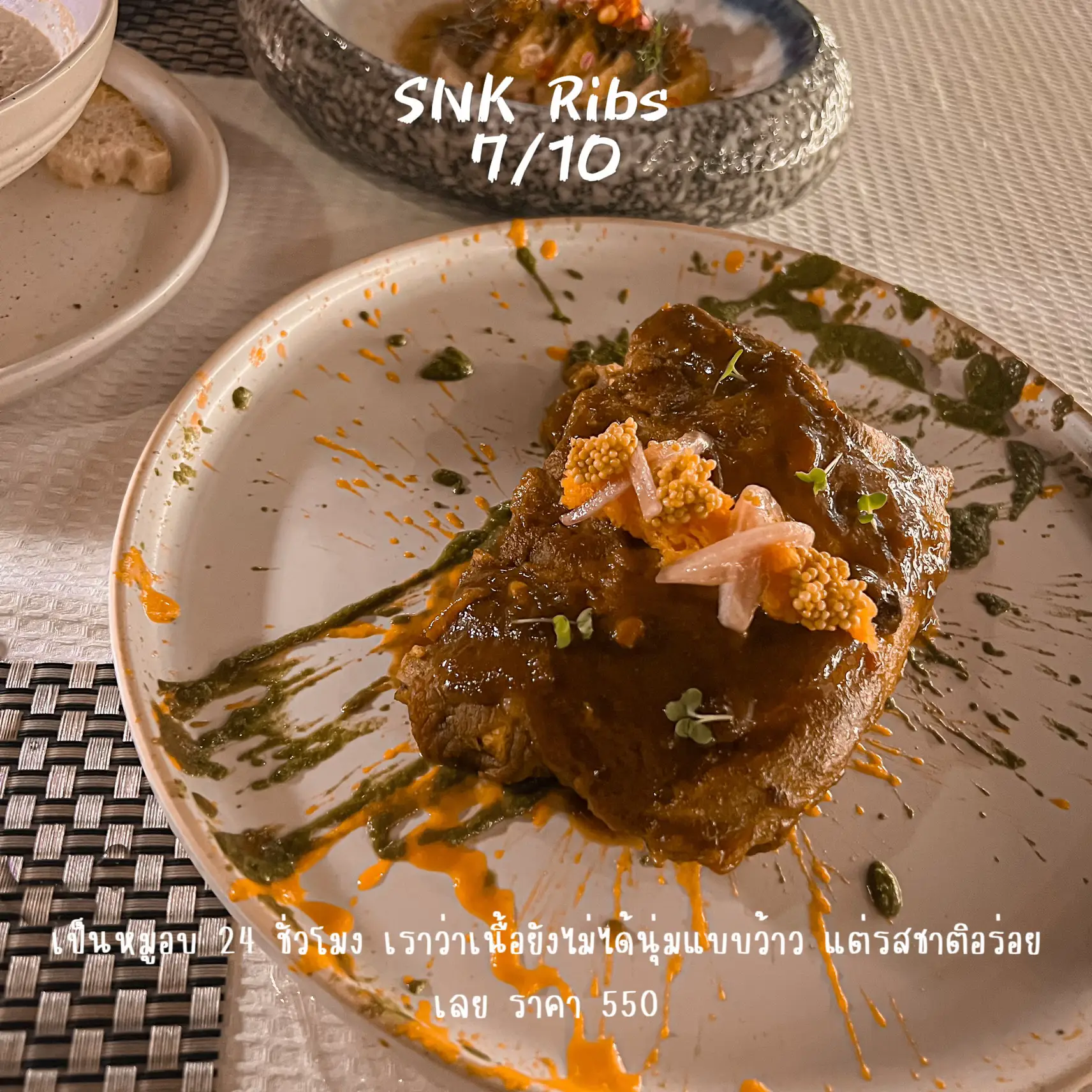 Place Bangkok | แกลเลอรีที่โพสต์โดย Noodee💓💓 | Lemon8