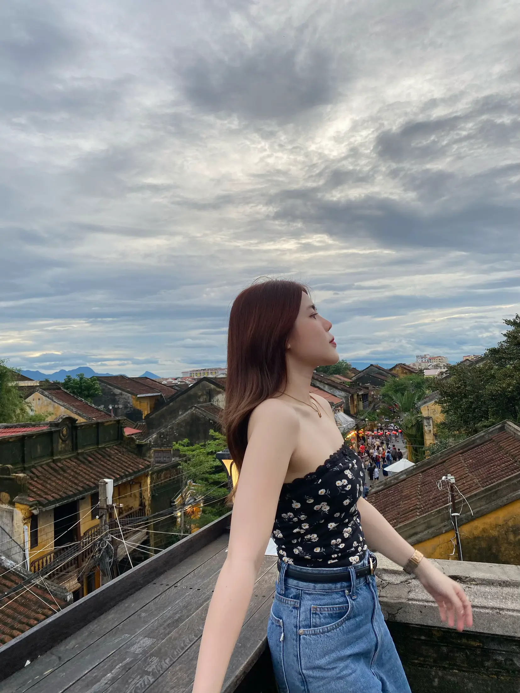 Hoi An (เมืองมรดกโลก 🇻🇳) | แกลเลอรีที่โพสต์โดย Tanoy. | Lemon8