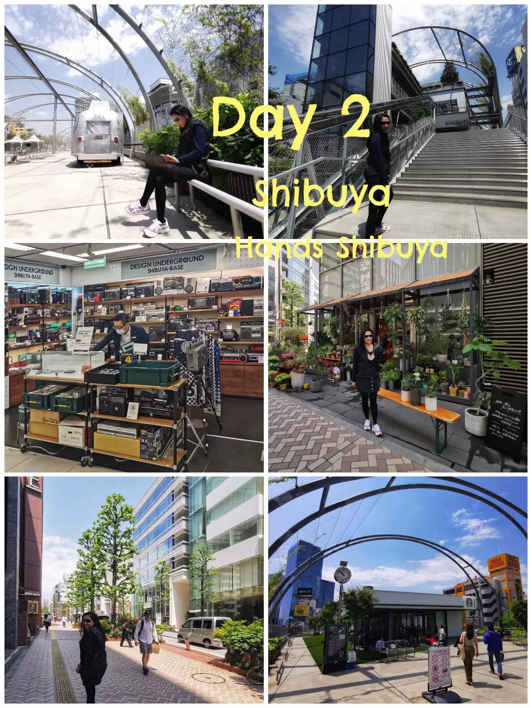 แจกแพลนเที่ยวปี2023 Tokyo&Tohoku 8วัน7คืน | แกลเลอรีที่โพสต์โดย Ratchaya K. | Lemon8