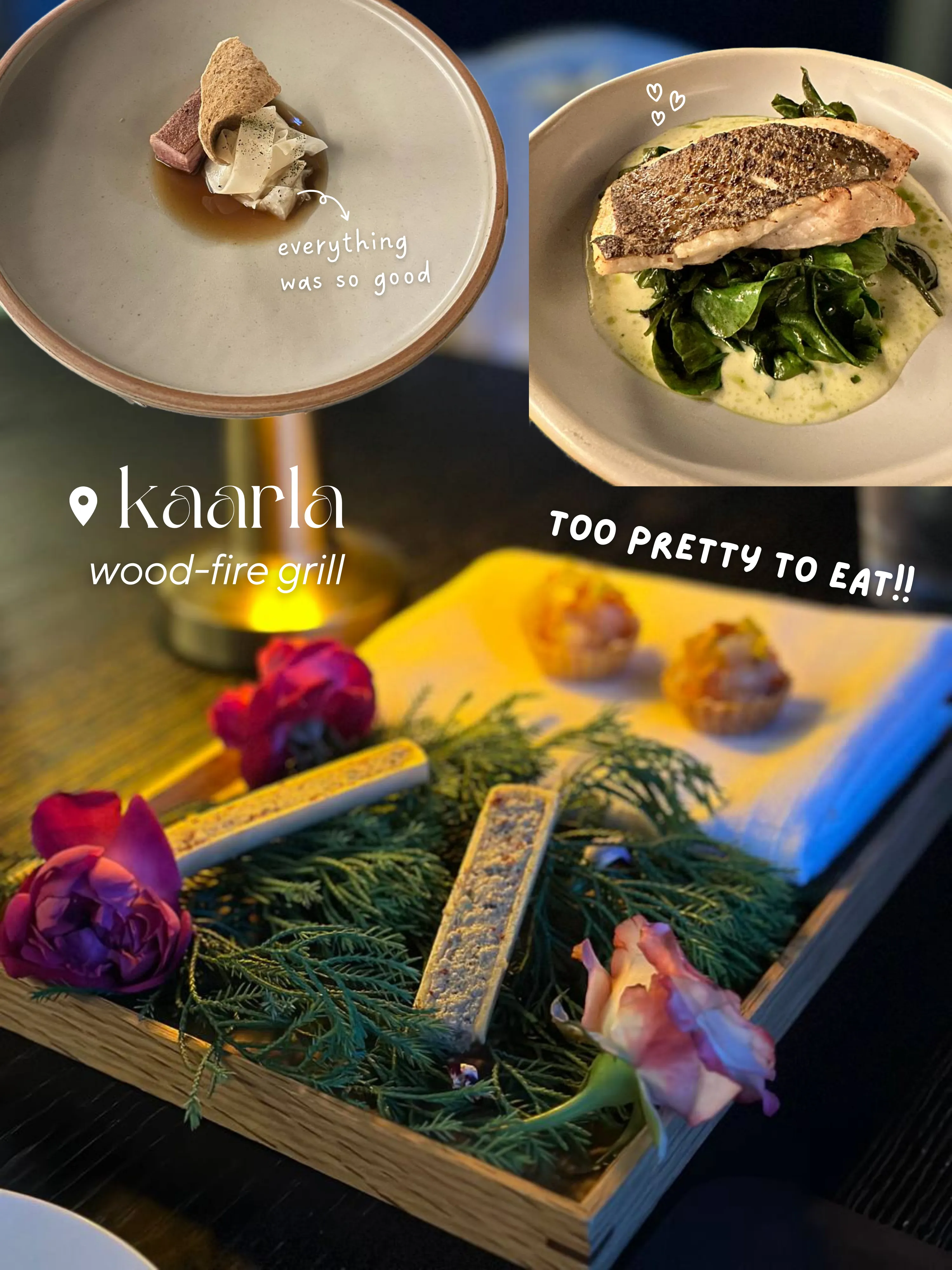 Hidden date spot with a view?! 😗🌃 | Gallery posted by jonxy 🐯🐰 | Lemon8