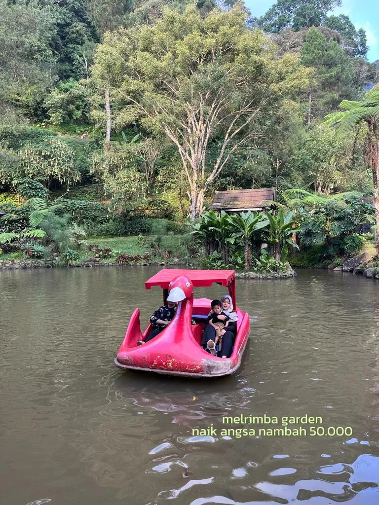 one day in | Galeri diposting oleh Lenny Marlina | Lemon8