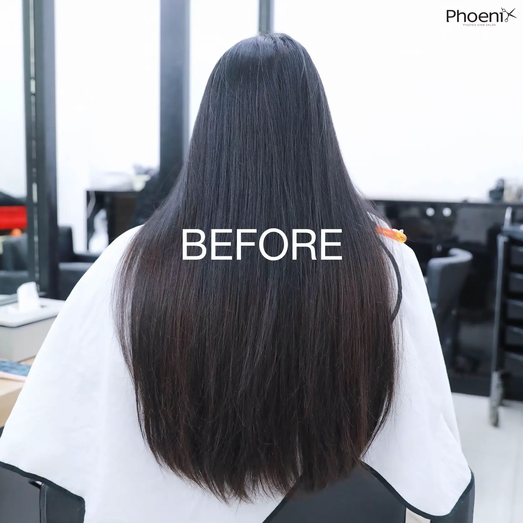 Dark Chocolate | แกลเลอรีที่โพสต์โดย PHOENIX | Lemon8