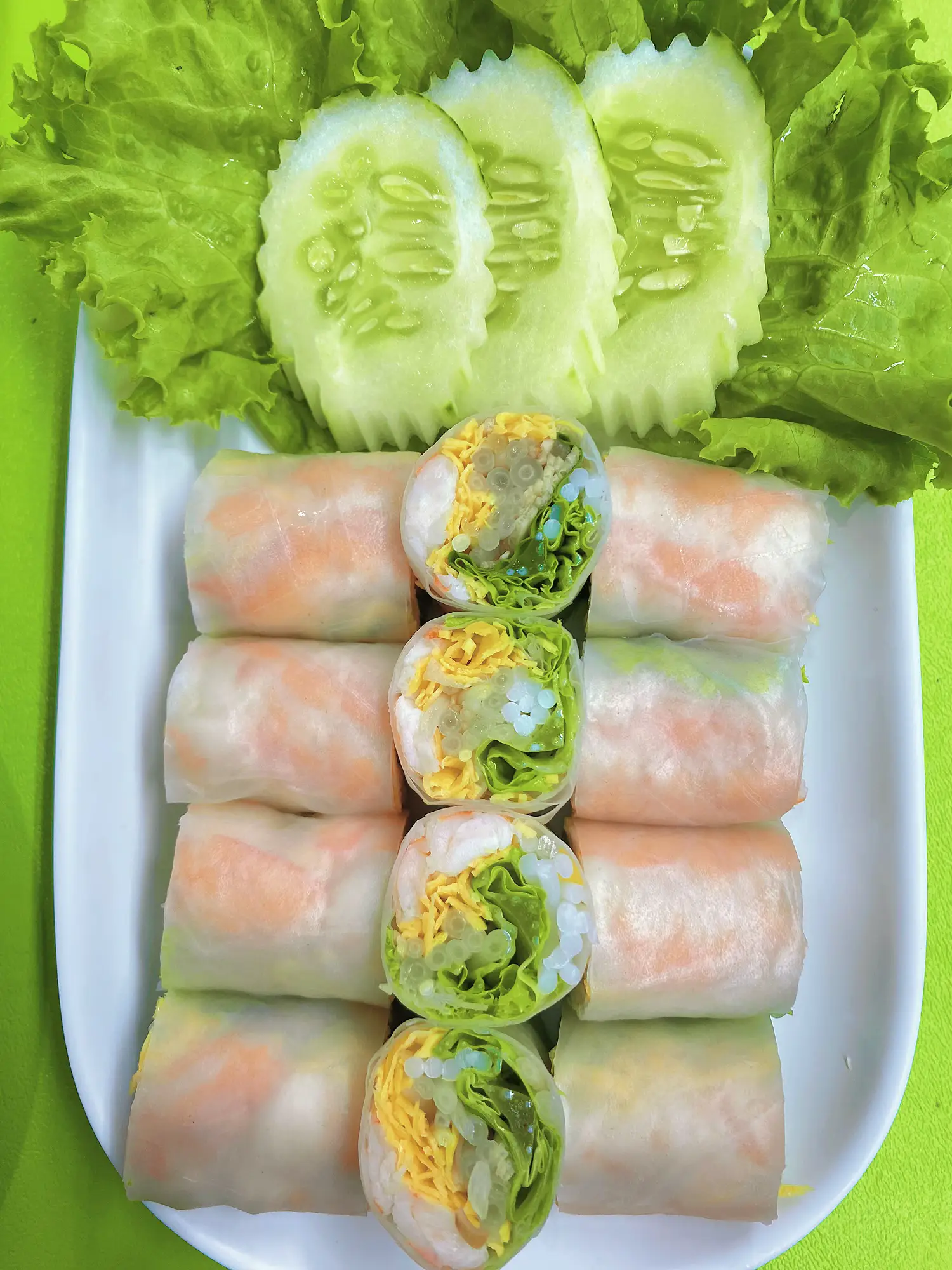 พี่หยองแหนมเนือง | แกลเลอรีที่โพสต์โดย Whandyy | Lemon8