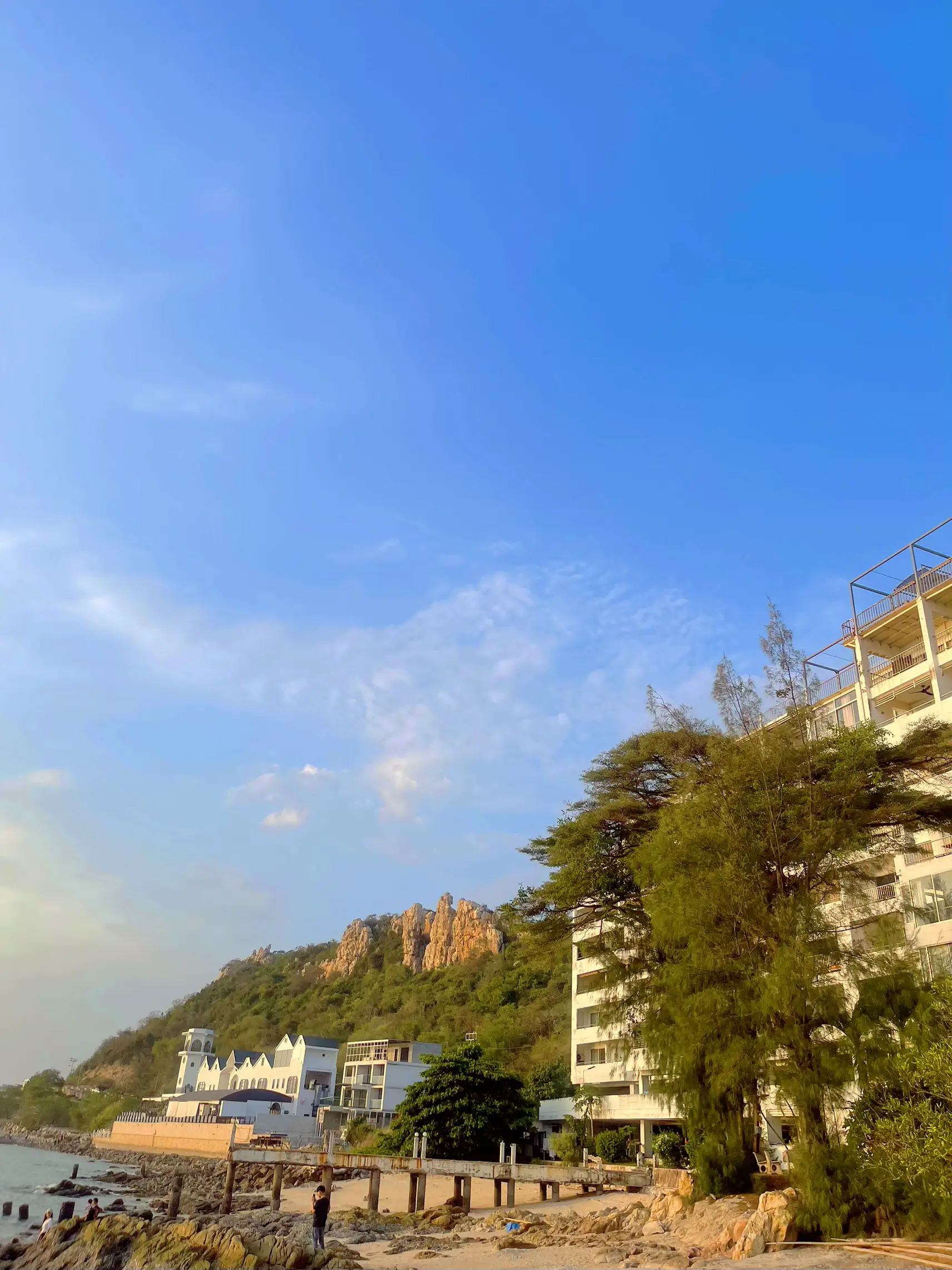 HIDDEN LAB Chonburi | Gallery posted by Wondergirl_nu | Lemon8