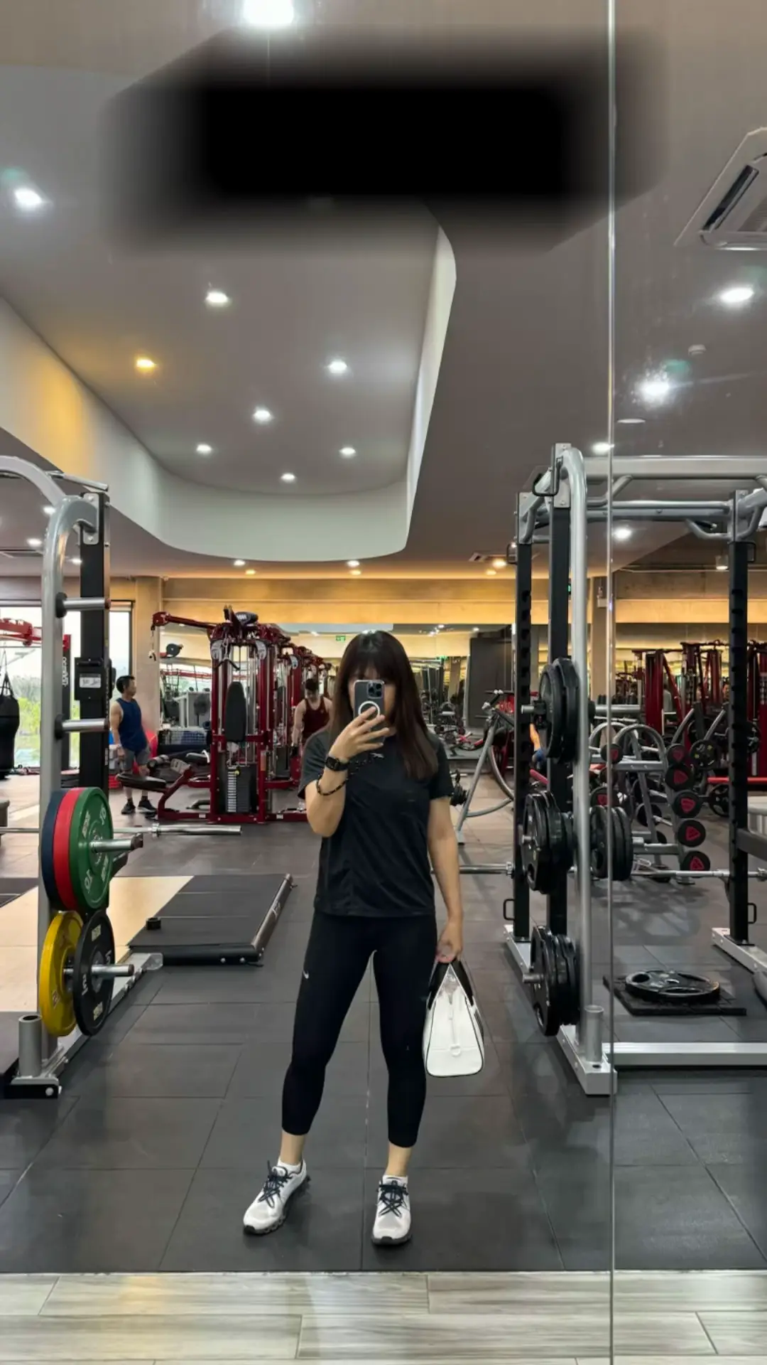 ออกกำลังกายกันค่า | วิดีโอที่เผยแพร่โดย Yu@healthy | Lemon8