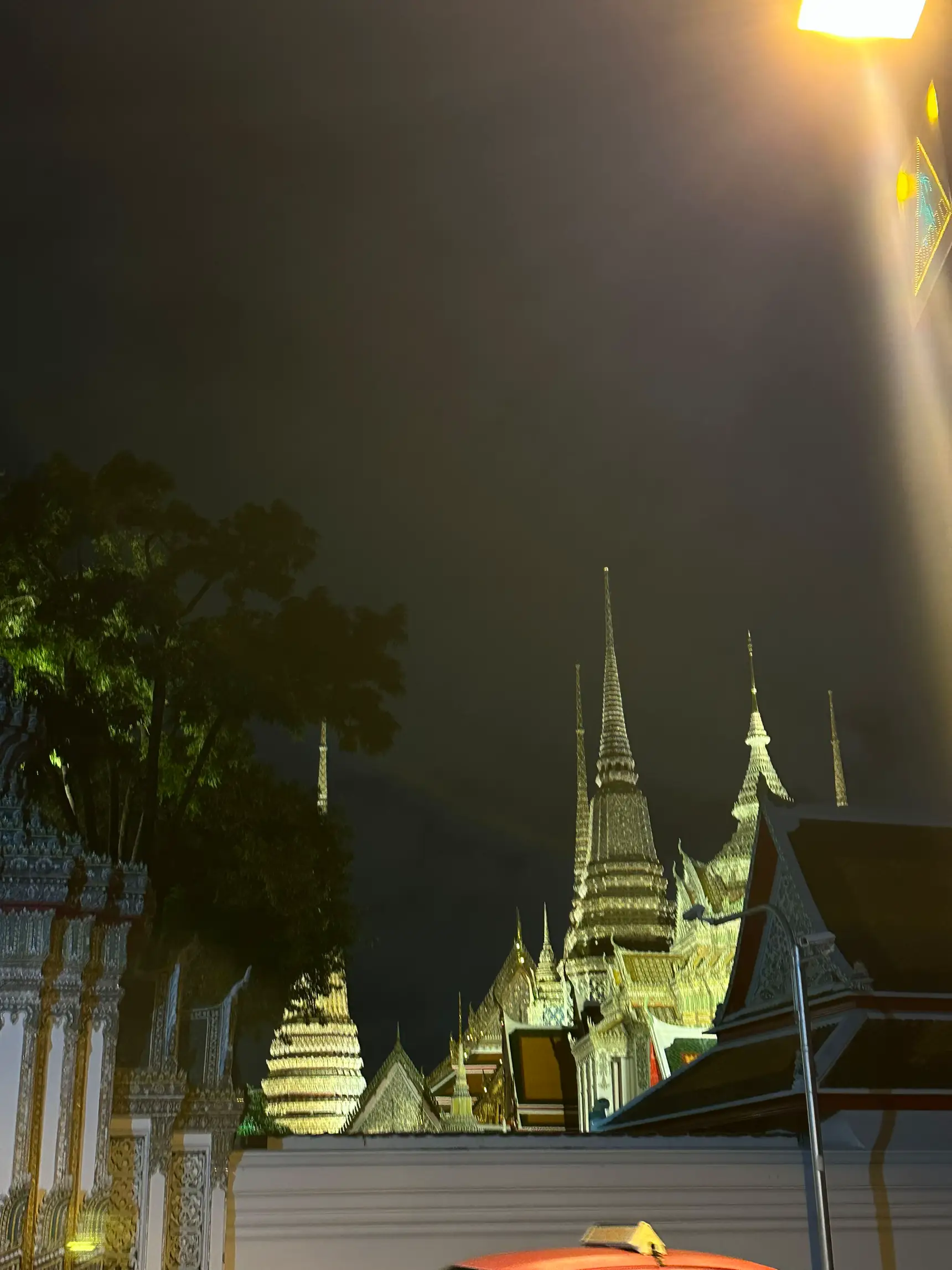 19 ไอเดียยอดนิยมเกี่ยวกับ ไหว้พระกรุงเทพตอนกลางคืน ในปี 2024