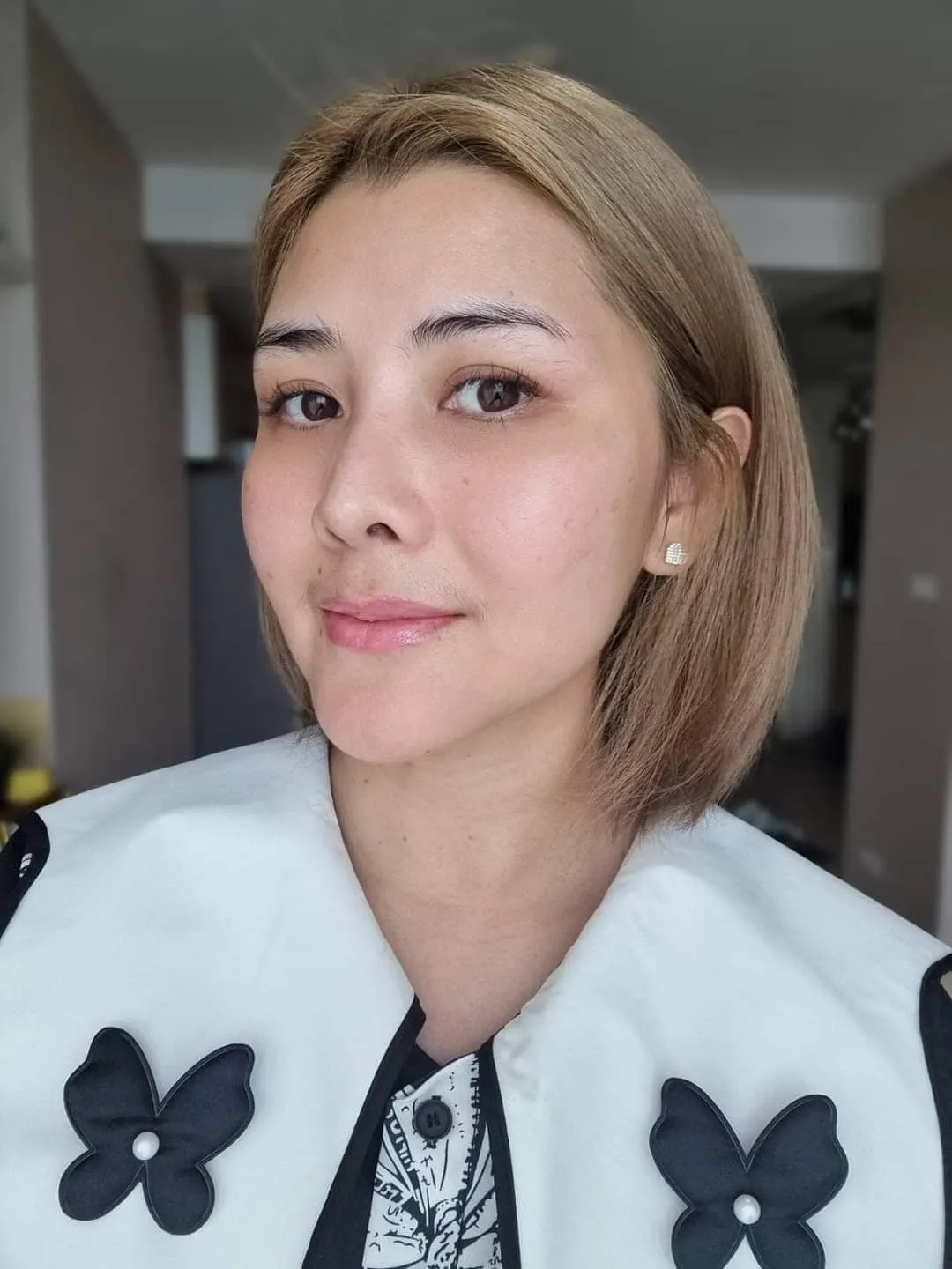 อายุเข้าเลข 4 ต้องกู้ผิว " 𝐕𝐢𝐜𝐡𝐲 𝐋𝐢𝐟𝐭𝐚𝐜𝐭𝐢𝐯 " | แกลเลอรีที่โพสต์โดย Mama Chic chic | Lemon8