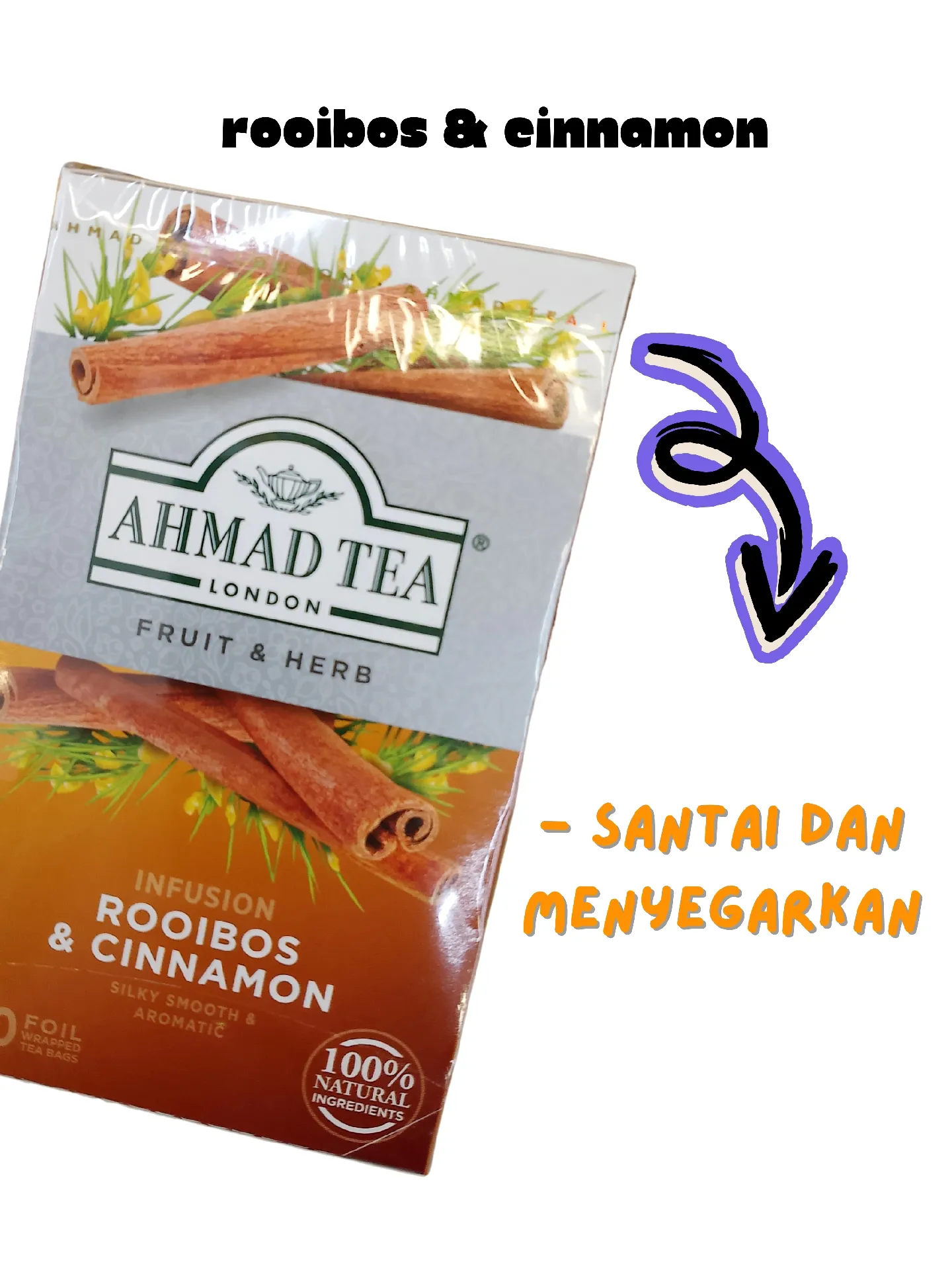 Siapa suka minum teh? kita geng! 🤗 | Galeri disiarkan oleh Haneemz | Lemon8