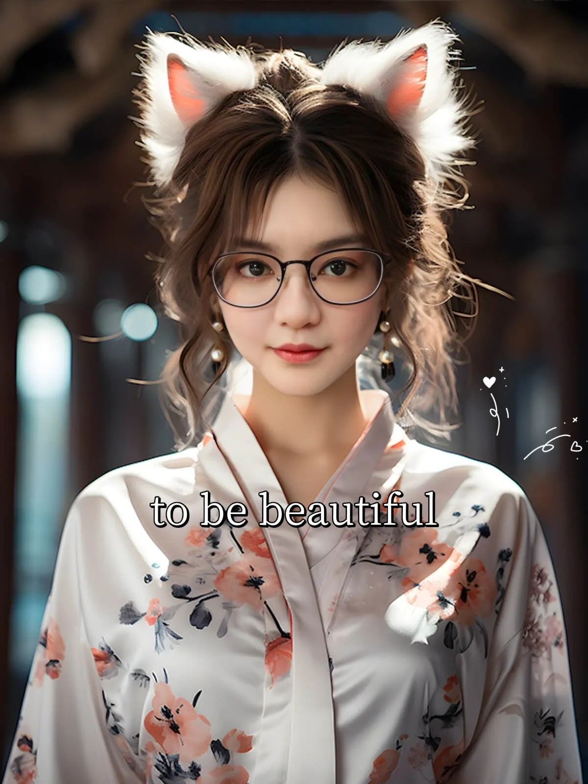 My 2 aspirations | Gallery posted by Hi, im Mira 👋 | Lemon8