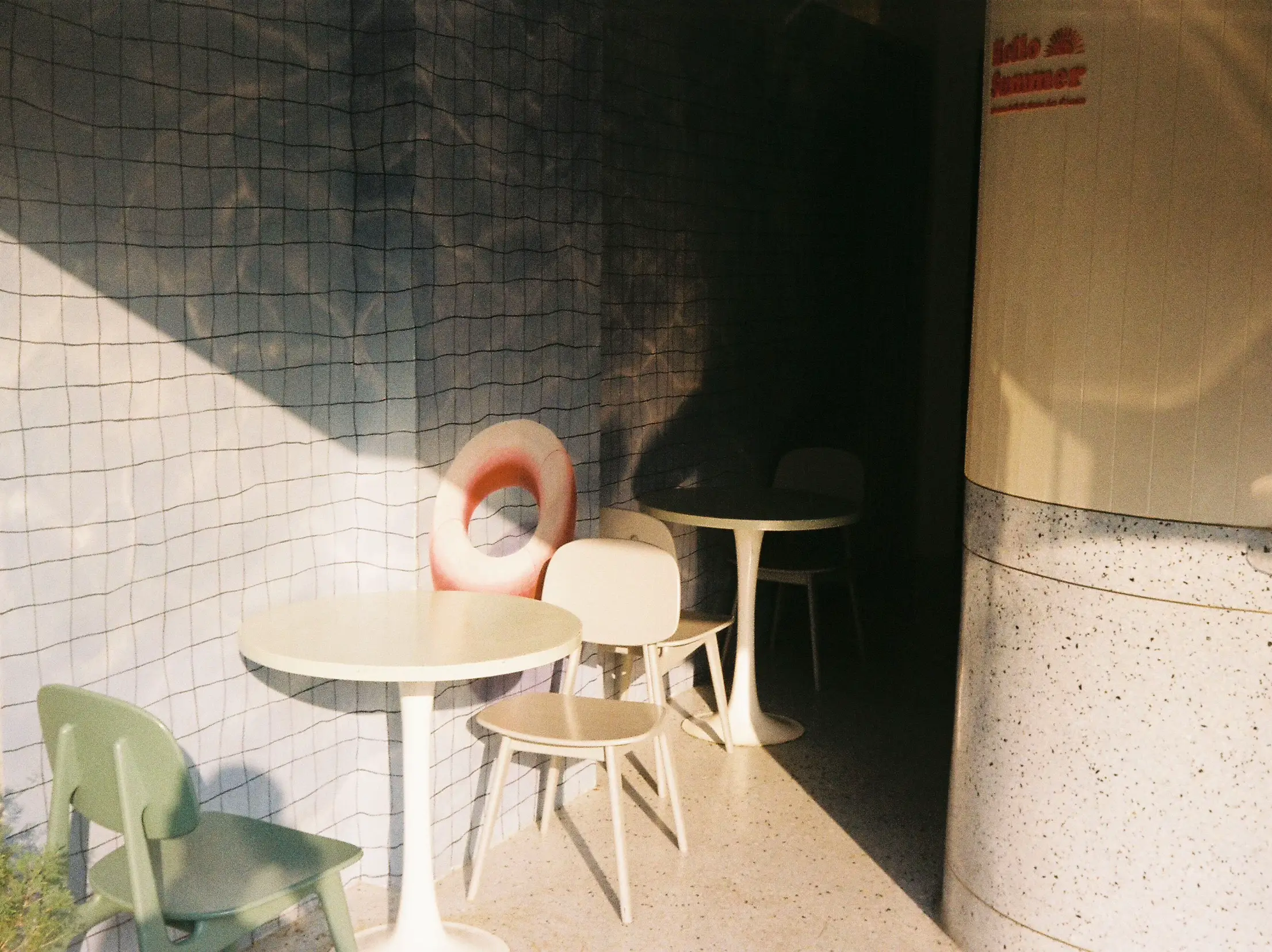 ขุดรูปถ่ายจากกล้องฟิล์ม 6 ปีที่แล้ว | แกลเลอรีที่โพสต์โดย Guy_phalavasu | Lemon8