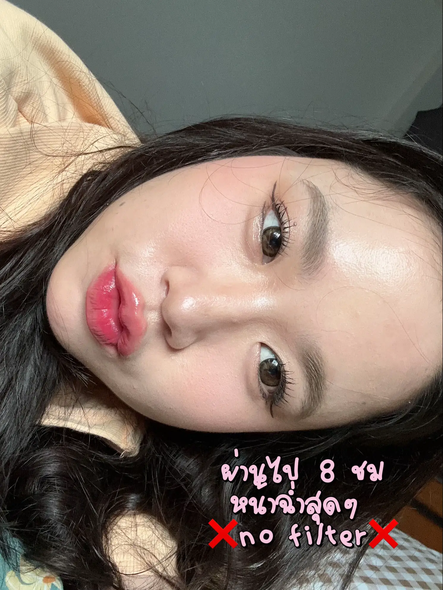 Mediheal collagen pad🩷 | แกลเลอรีที่โพสต์โดย susugas 🍒 | Lemon8