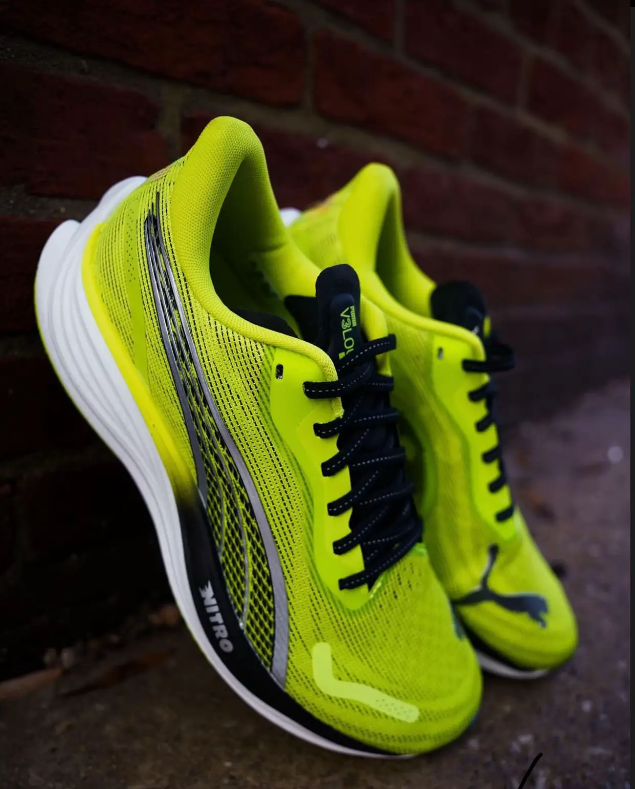 comfort is key! grab now at pu | Galeri disiarkan oleh PUMA ACK | Lemon8