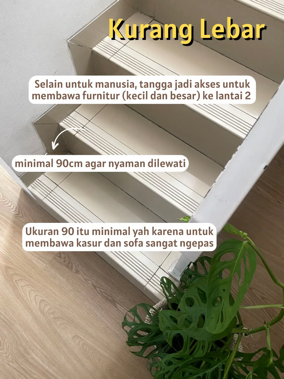 19 ide Tangga Minimalis Outdoor teratas di 2024