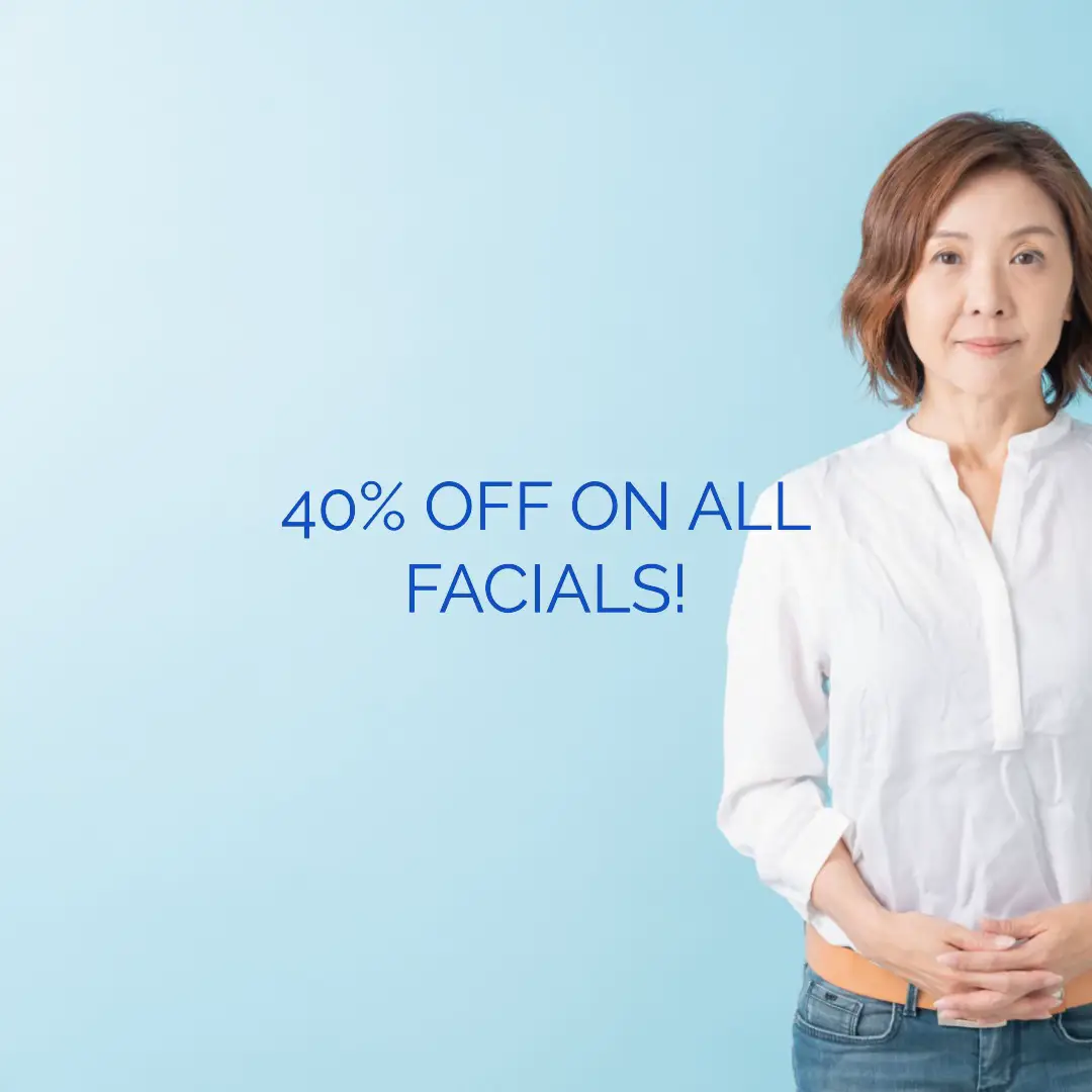 The 40% OFF Skin Serenity Summit | Gallery posted by Sophia Neo | Lemon8