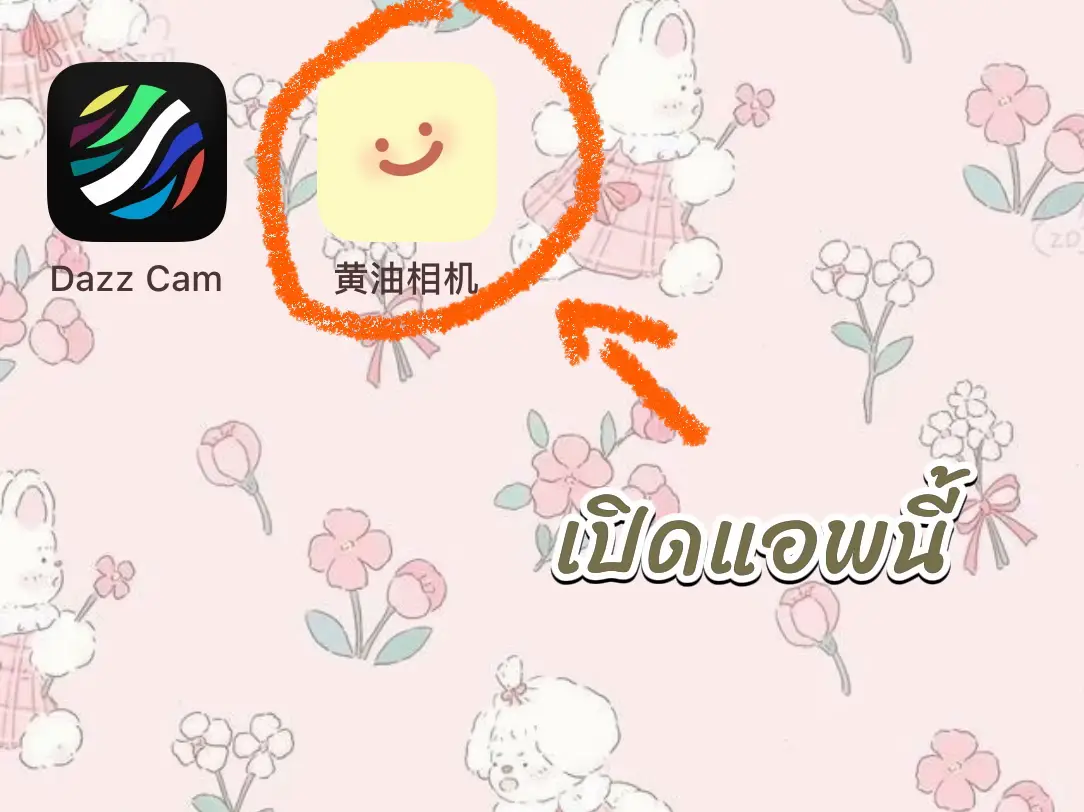 โทนญี่ปุ่น+ปลา | แกลเลอรีที่โพสต์โดย Chatchada | Lemon8