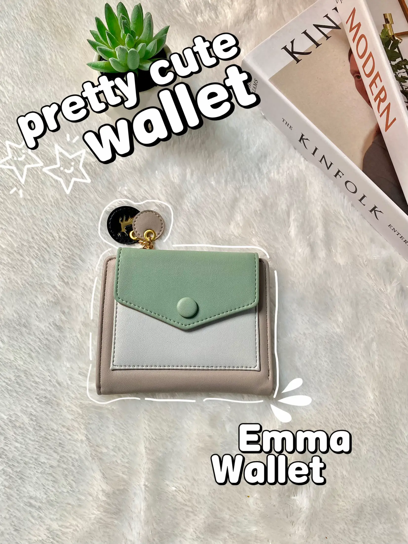 aw aw aw gemezztt abiezzz😚 | Galeri disiarkan oleh Alicia Sierra | Lemon8