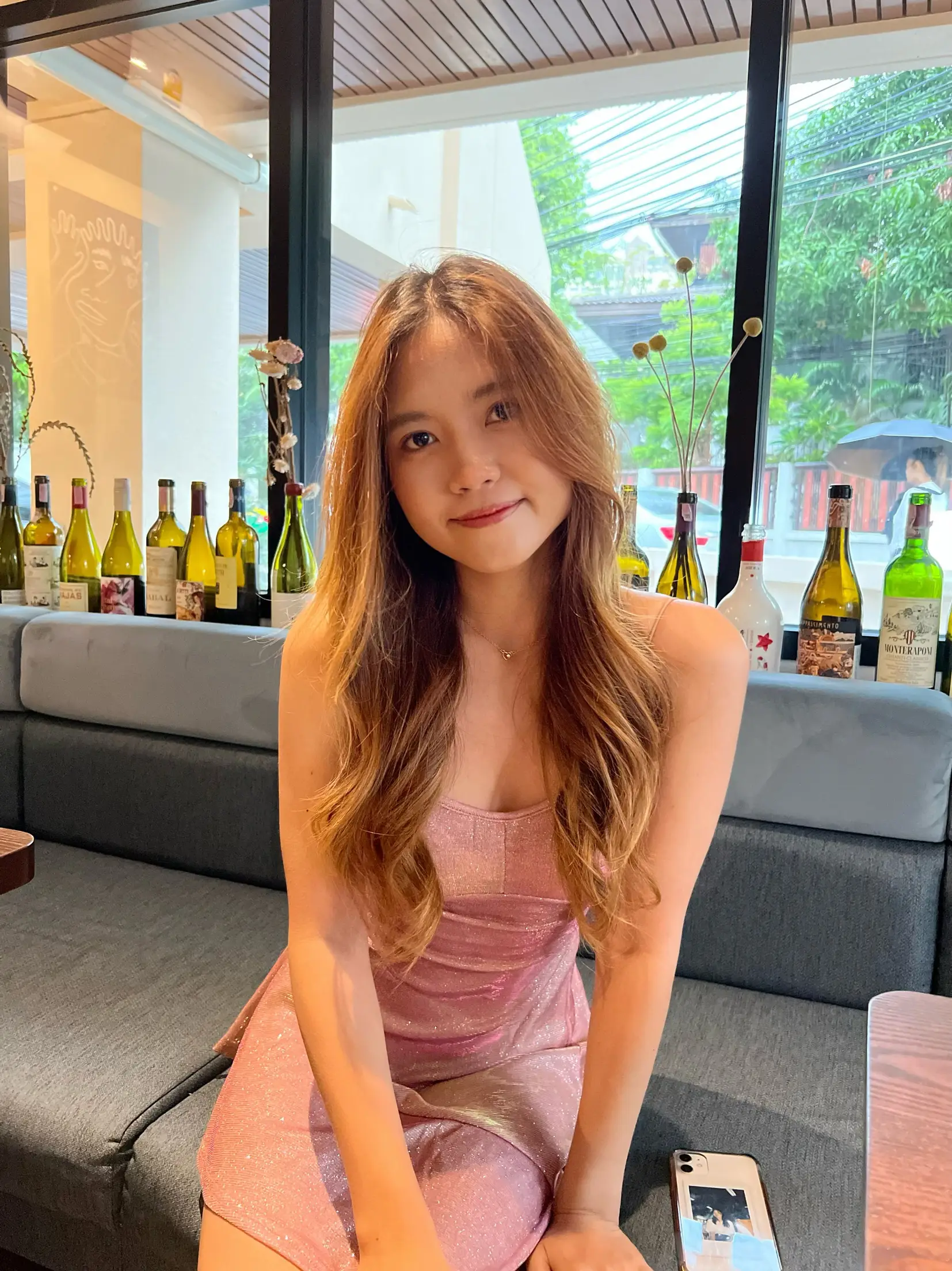 PEPE' Bangkok สุขุมวิท 16 | Gallery posted by Bumrptb | Lemon8