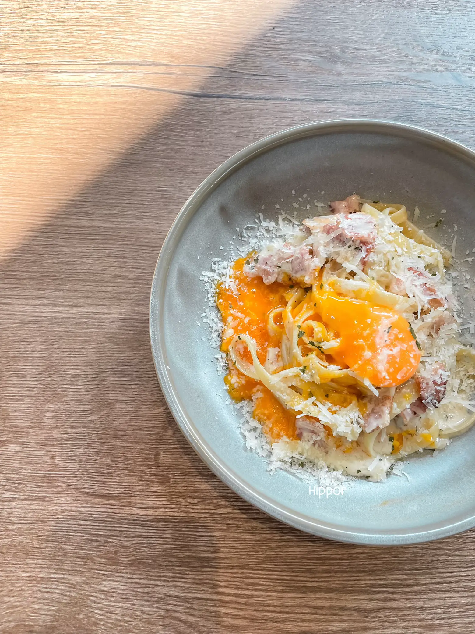 คาเฟ่เปิดใหม่ | แกลเลอรีที่โพสต์โดย H!ppOr | Lemon8