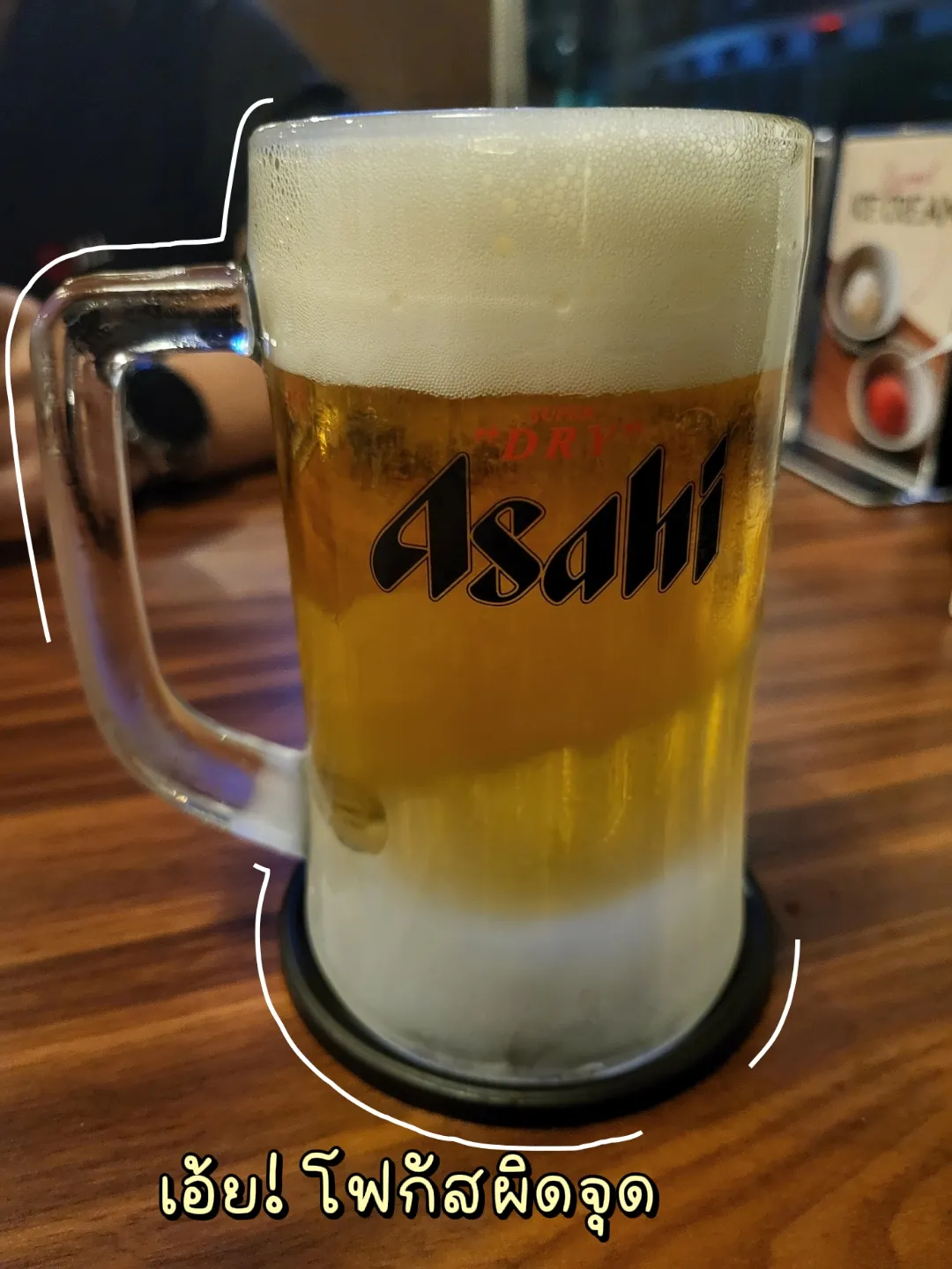 รีวิวราเม็งมิชลิน Shugetsu Ramen | แกลเลอรีที่โพสต์โดย Ting-A-Ling | Lemon8