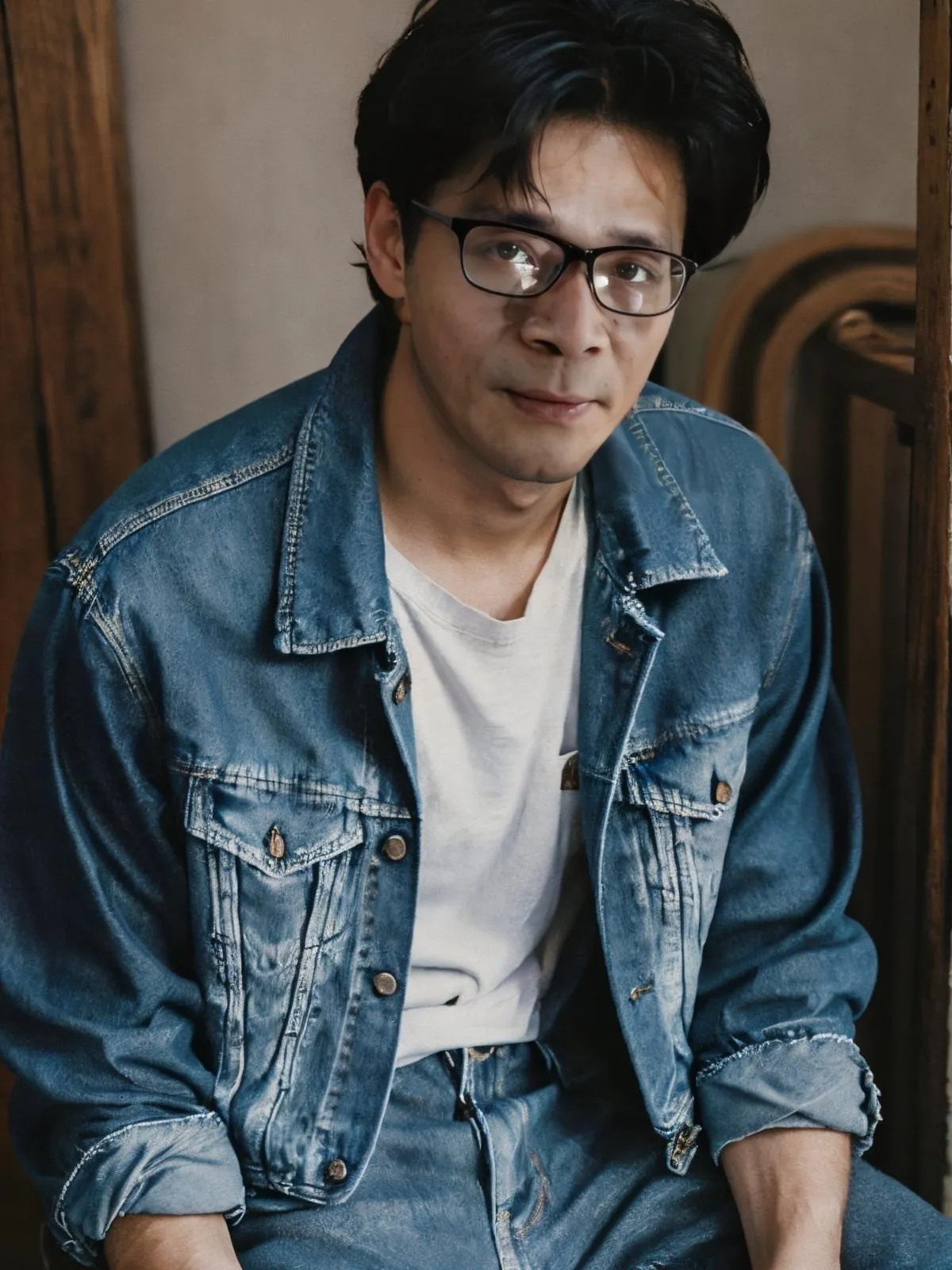 รายงานรูปร่างของฉัน | แกลเลอรีที่โพสต์โดย อู๋ KTC Admin | Lemon8