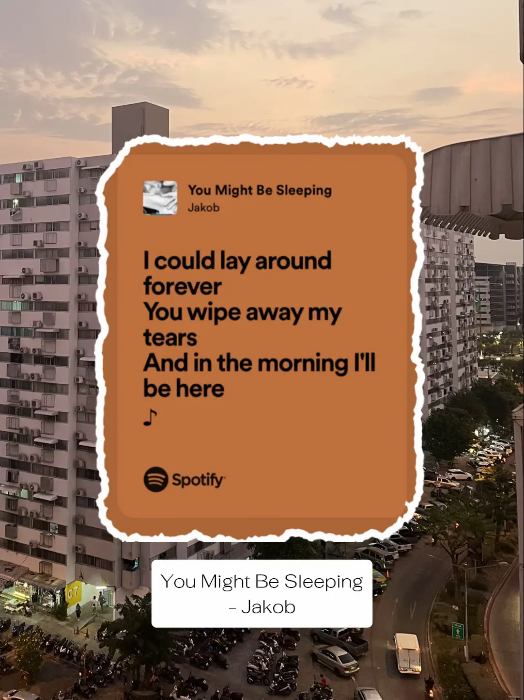 Romantic night song(s) night💫 | แกลเลอรีที่โพสต์โดย sorn | Lemon8