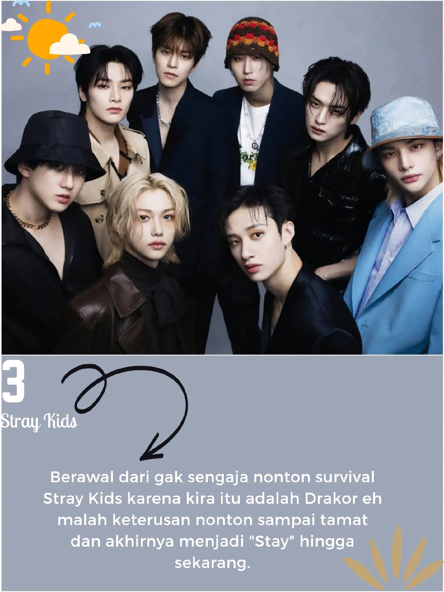 my KPop bias | Galeri diposting oleh Zata Azyyati | Lemon8