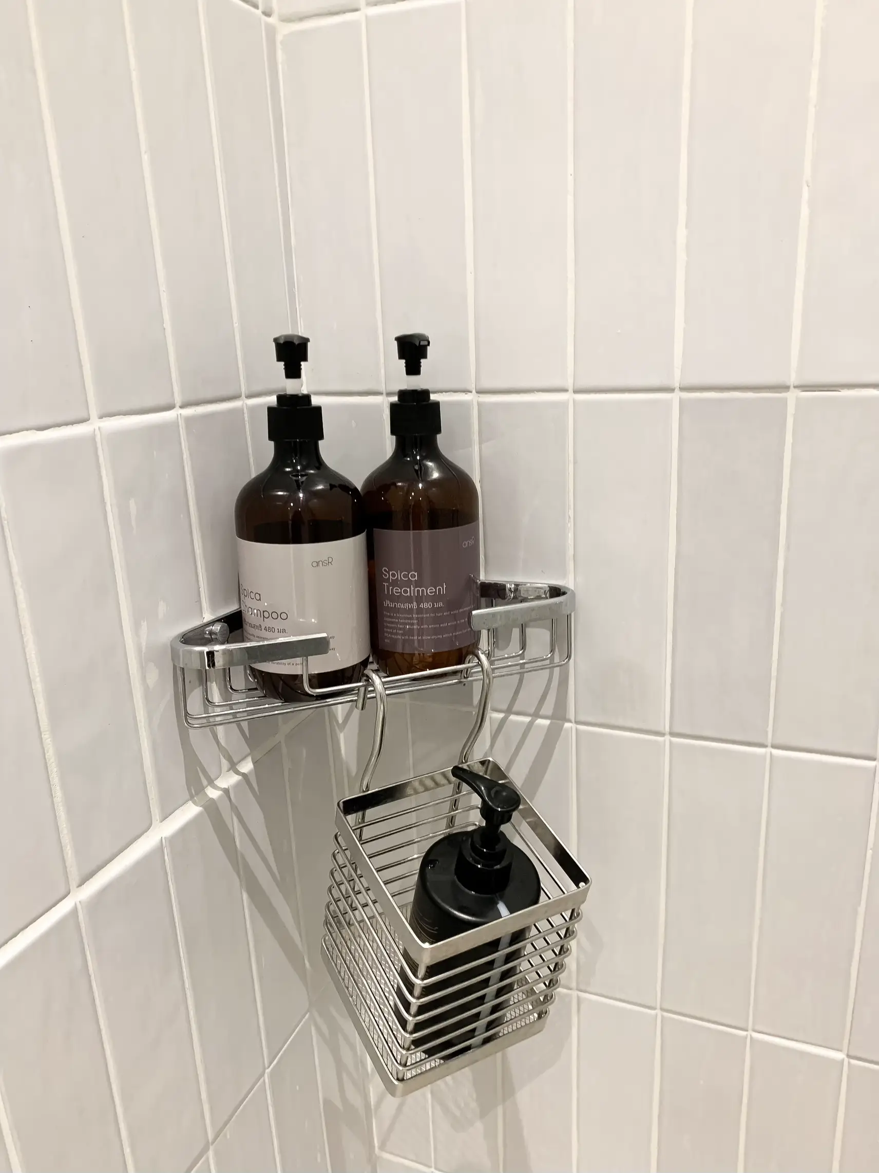 ต่อยมวยแบบใหม่แบบสับ ที่ Splash box 😍 🏼 ️ | แกลเลอรีที่โพสต์โดย ...