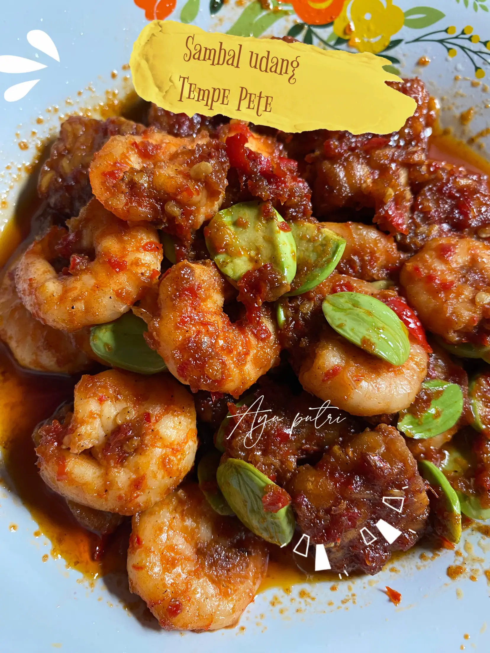 Ayu putri | Galeri diposting oleh Ayu putri | Lemon8