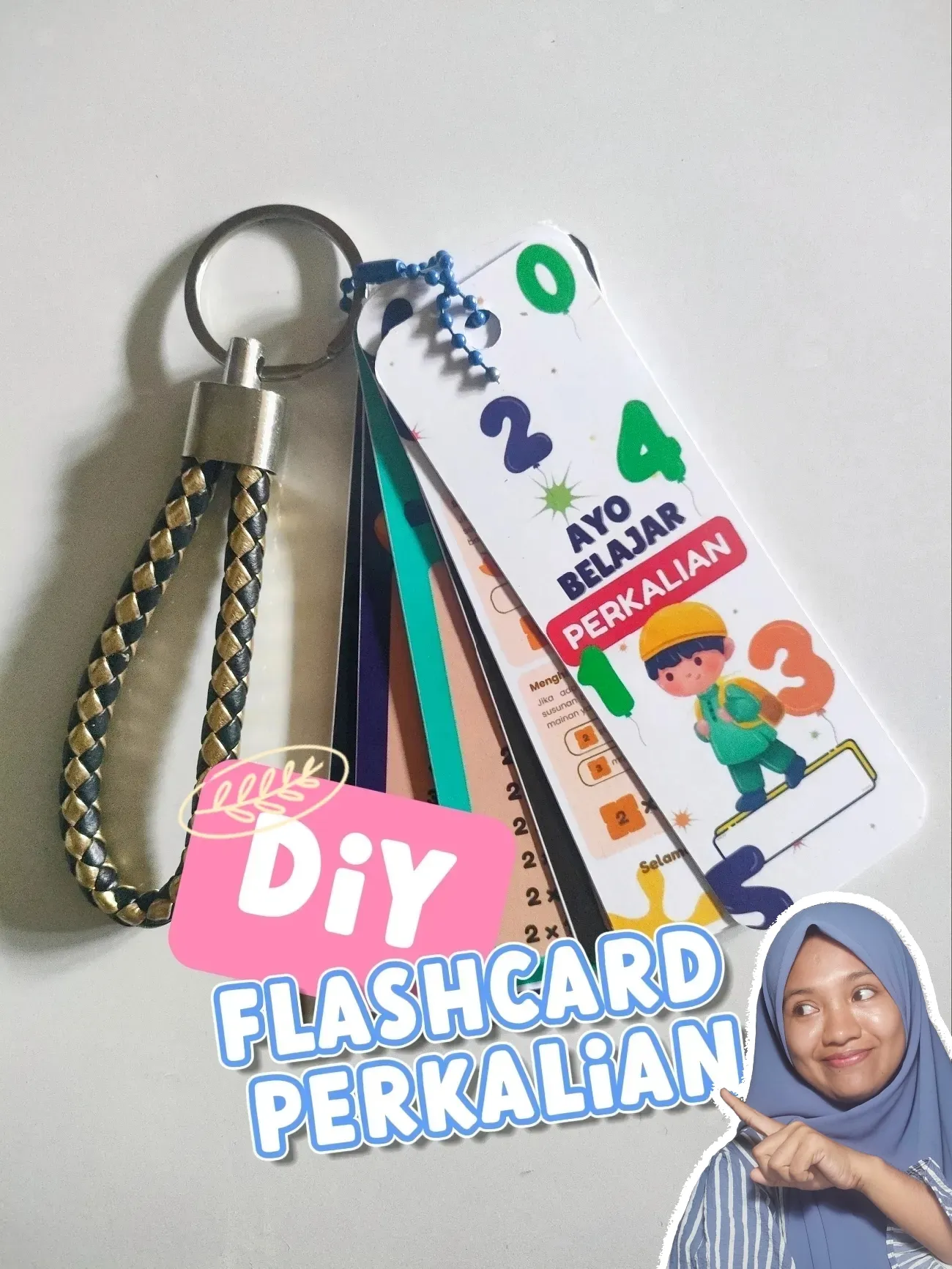 Membuat Tabel Perkalian Di Canva | 2025 pengalaman pengguna asli di Lemon8