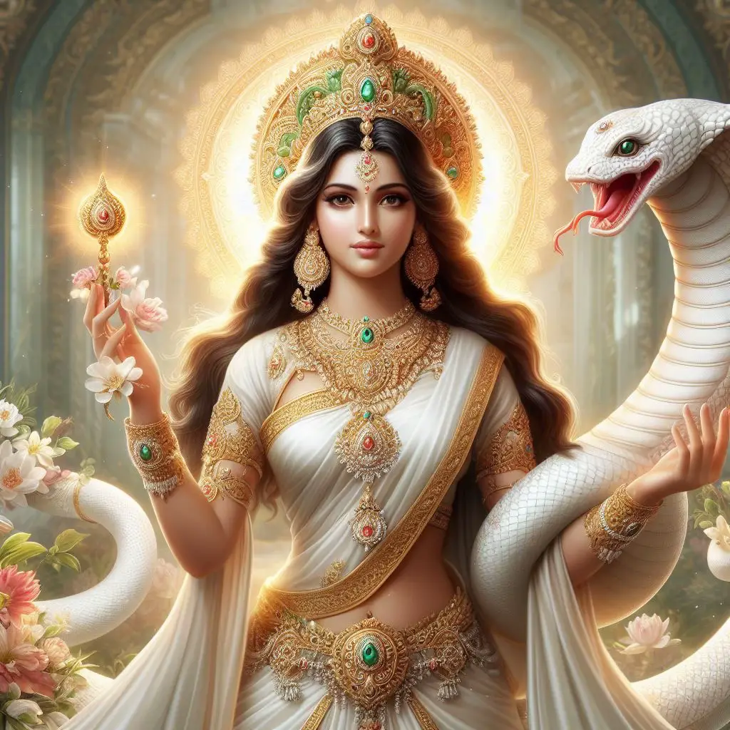 lakshmi | แกลเลอรีที่โพสต์โดย Suteta | Lemon8