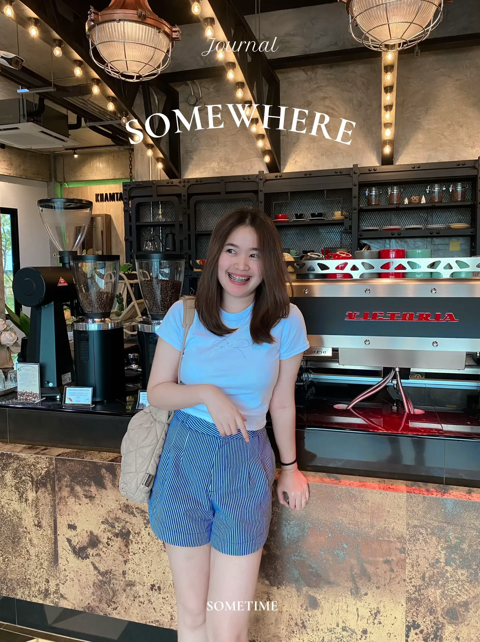 🏝🍋 | แกลเลอรีที่โพสต์โดย Nuy”~” | Lemon8