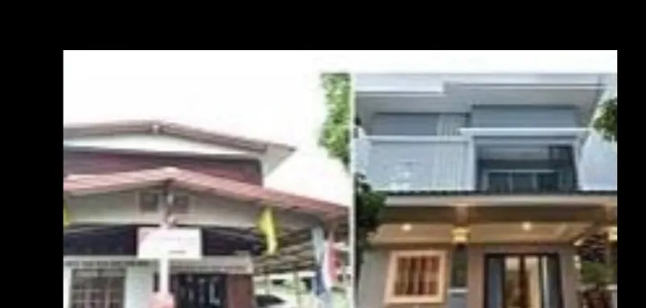 ซ้อมบ้านไม้ | วิดีโอที่เผยแพร่โดย PATCHAREEYA💎99 | Lemon8