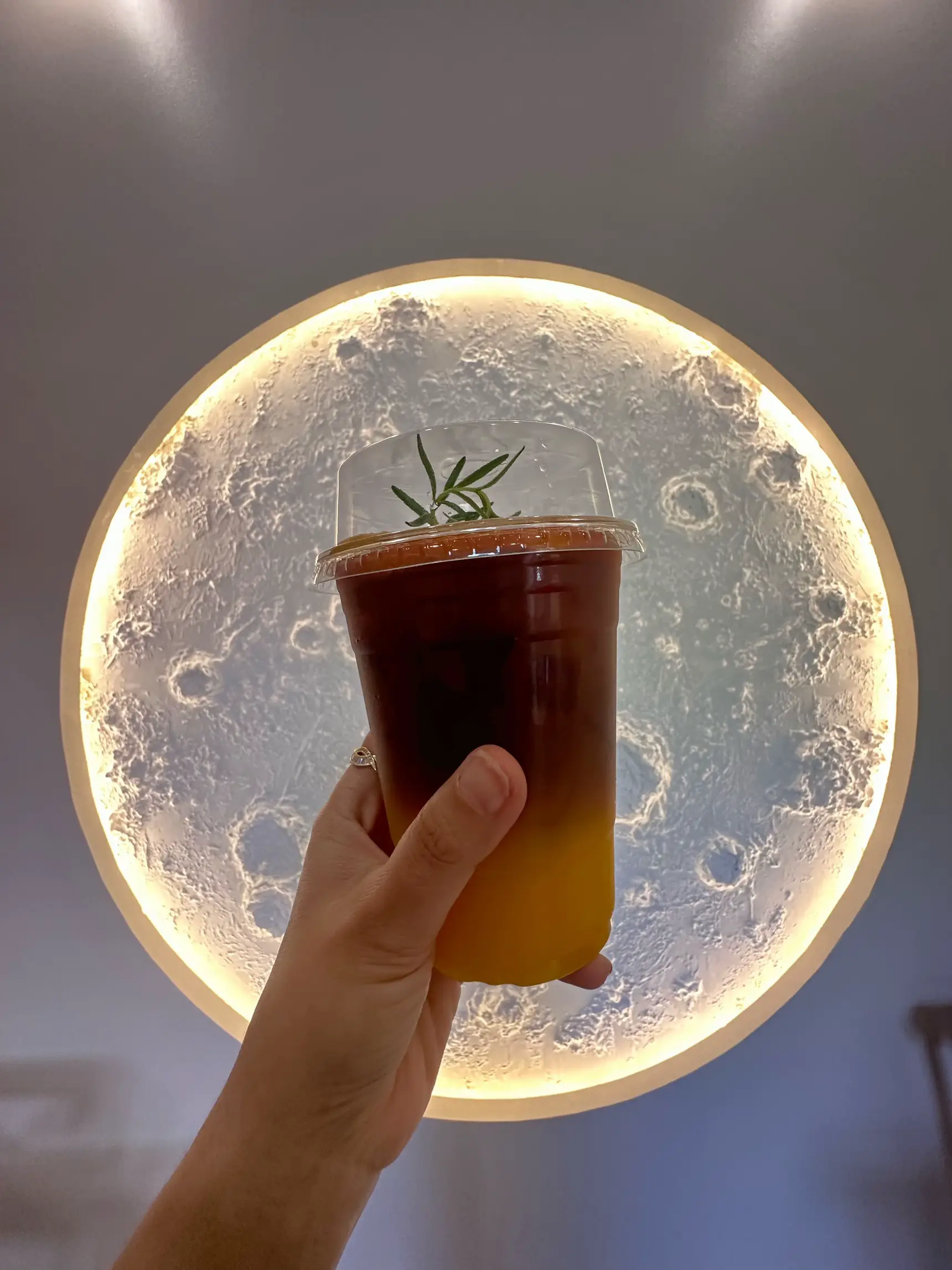 Unsleep To Sleep Cafe’&Bistro | แกลเลอรีที่โพสต์โดย 𝒜𝒪𝒩•𝒜𝒪𝒩 * 🌸 | Lemon8