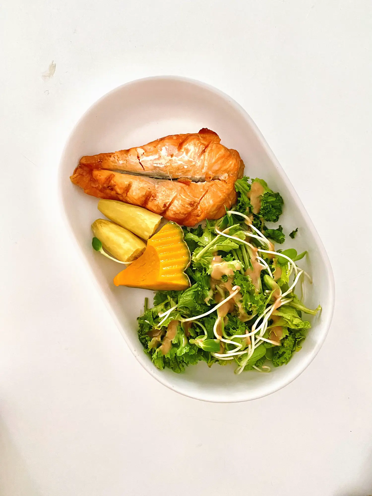 what i eat (day31) 😍 | แกลเลอรีที่โพสต์โดย gamm | Lemon8