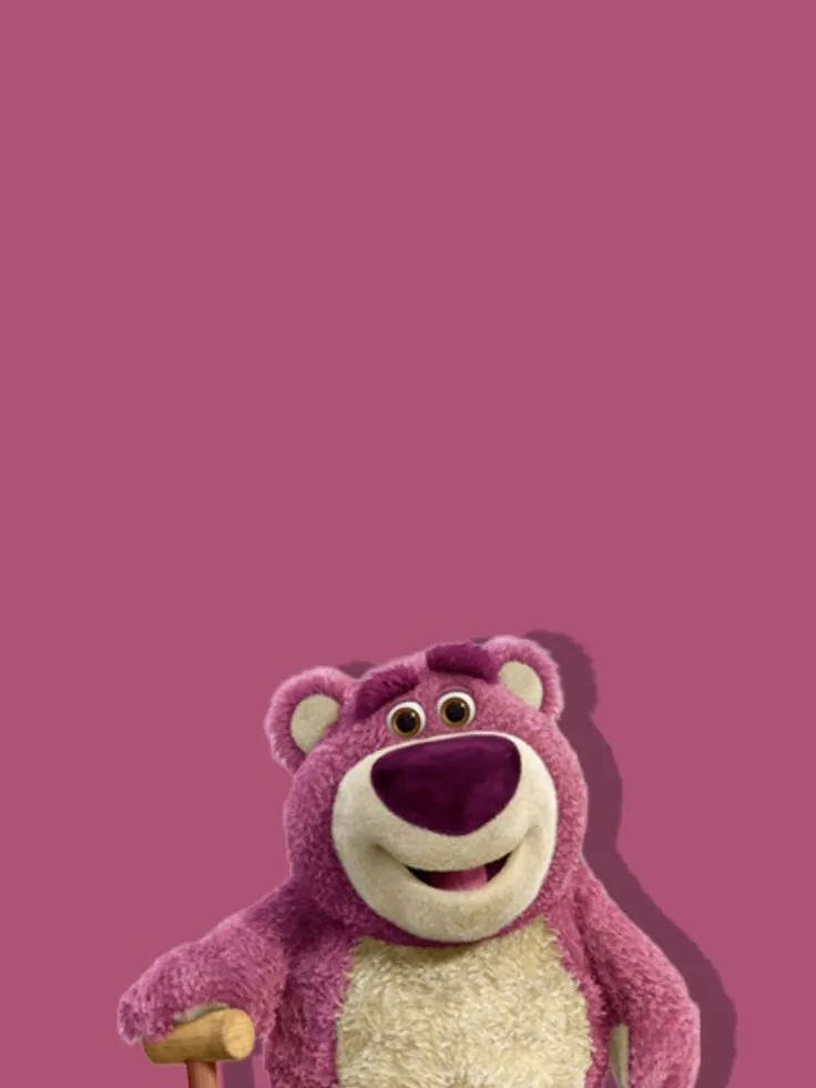 WALPAPER LOTSO BUAT KAMU | Galeri diposting oleh irma ayu andyra | Lemon8
