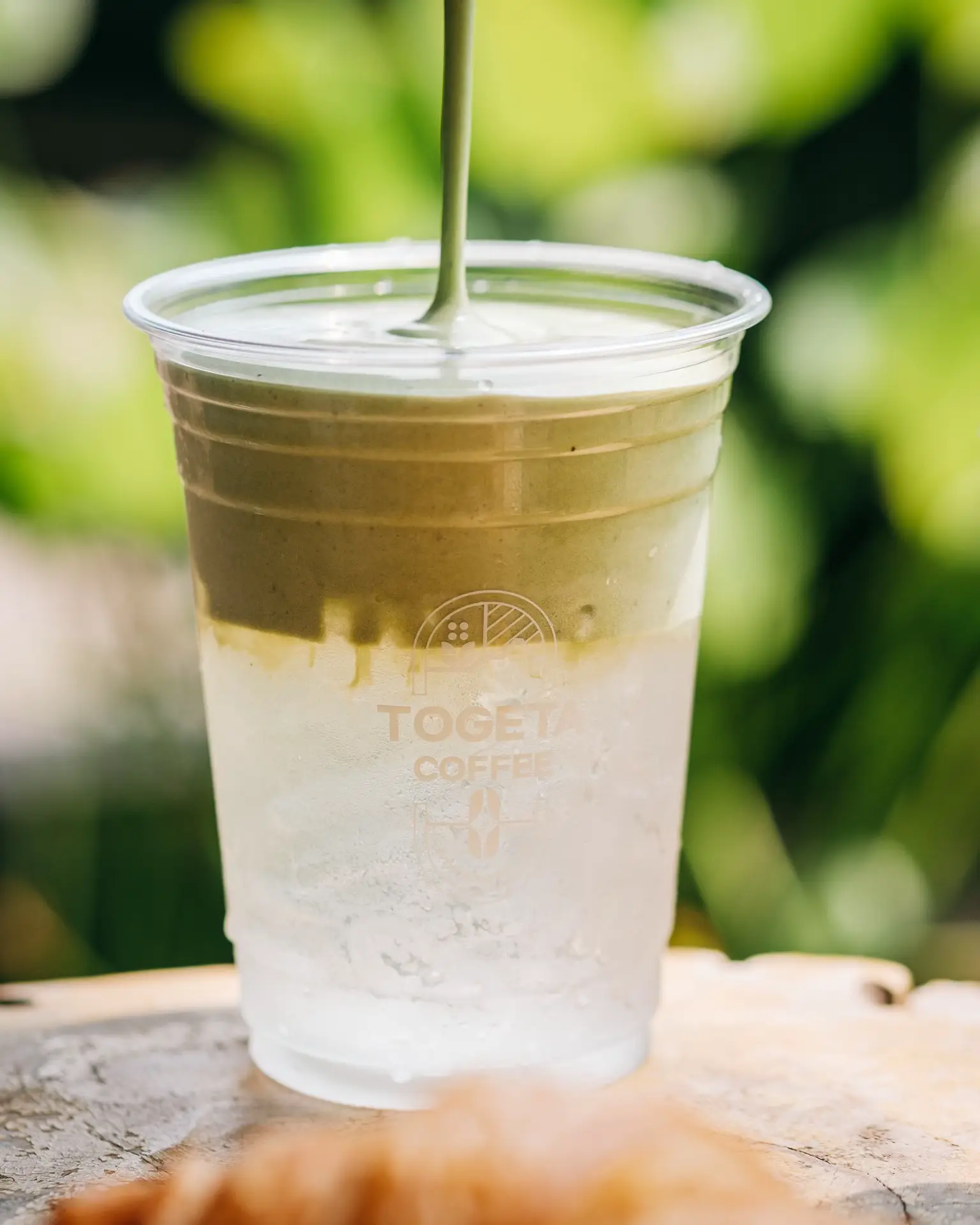 Togeta ส่ง Coffee Truck เข้าย่านกลางเมือง บรรทัดทอง 🛻☕️ | แกลเลอรีที่ ...