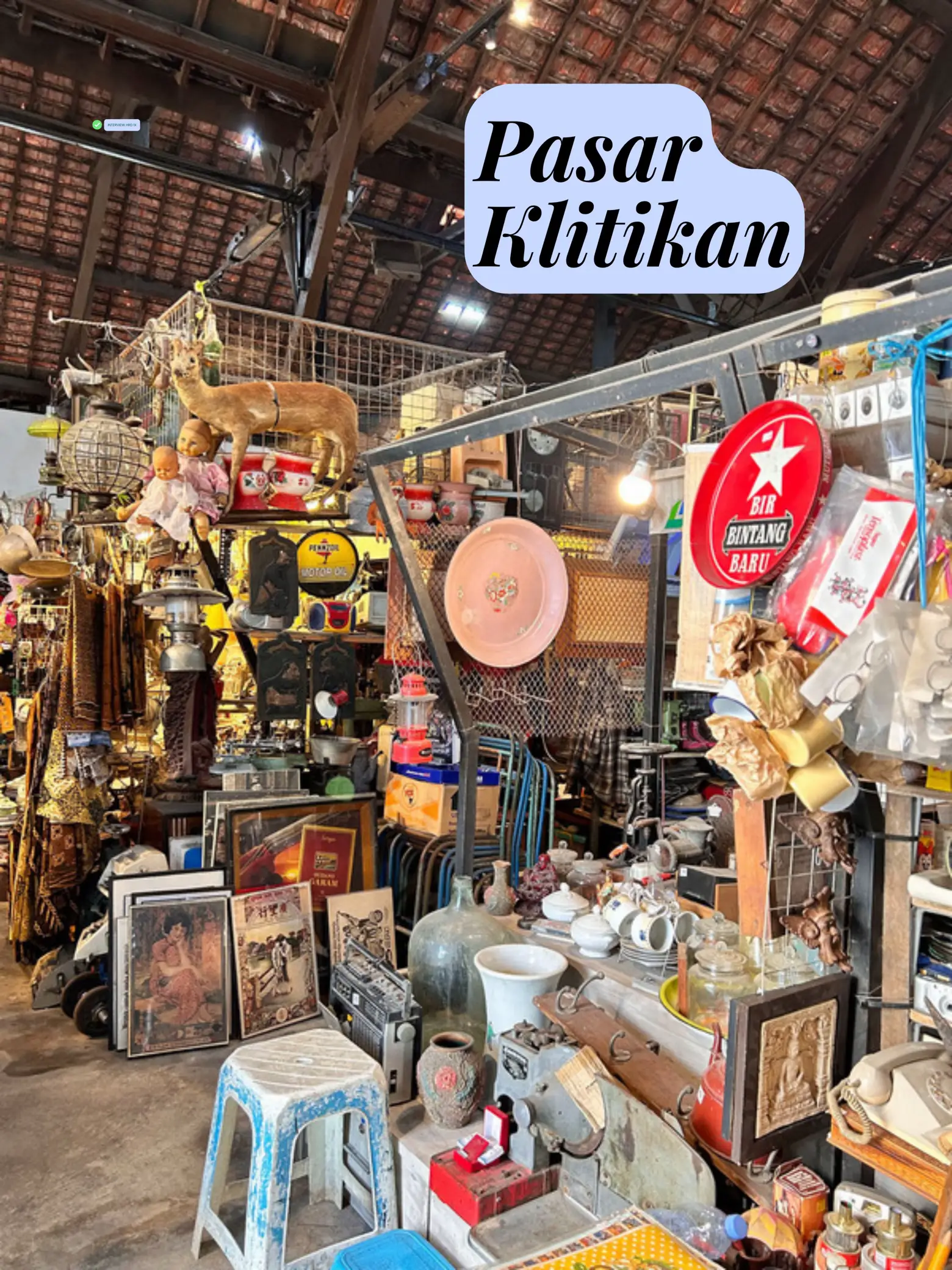 AESTHETIC PLACE DI KOTA LAMA SEMARANG | Galeri diposting oleh vlnia ...