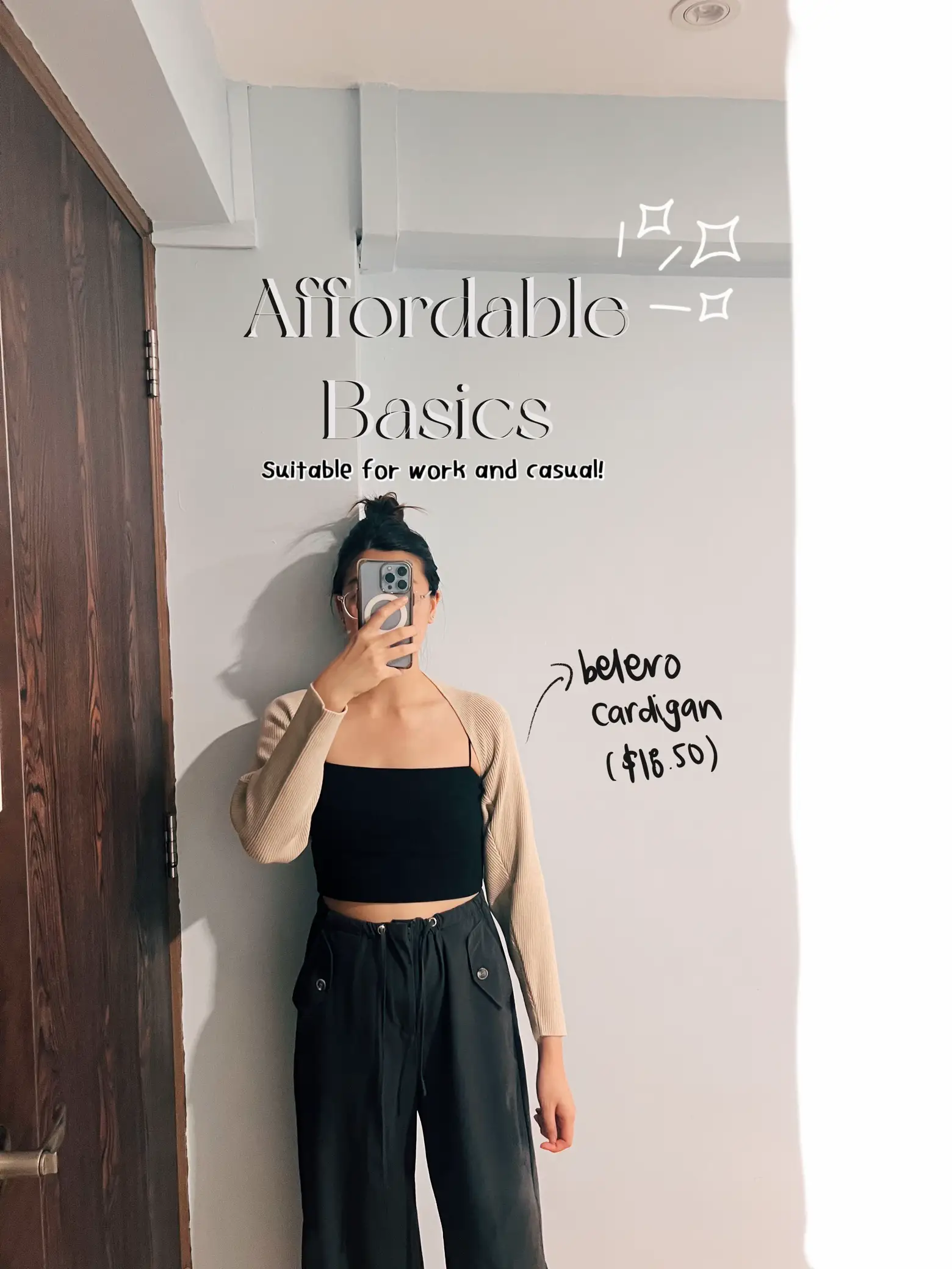 NO BLOGSHOPS, NO PROBLEM | Gallery posted by daphy | Lemon8