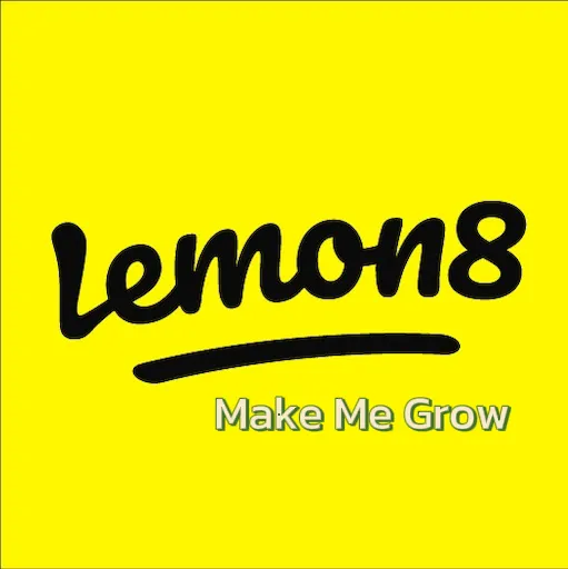Make Me Grow | Galeri diposting oleh Diyah | Lemon8